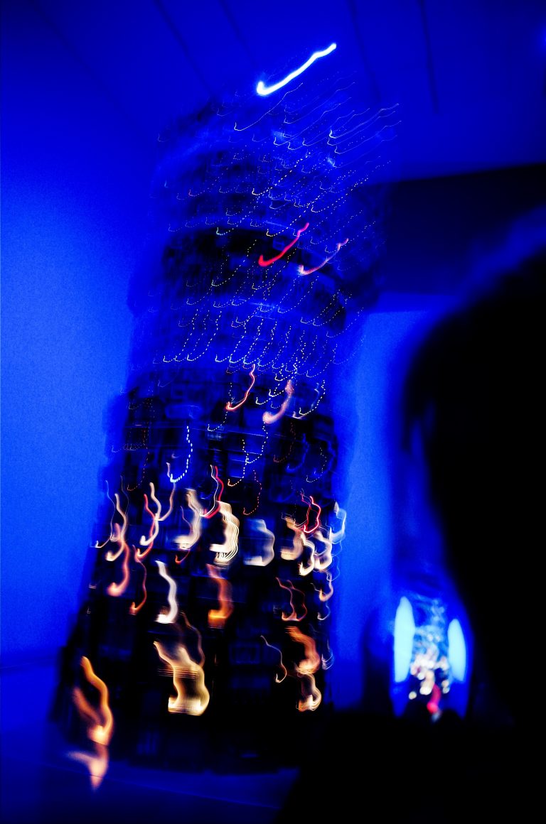 Sharpness is Overrated: 30 Tips to Shoot Blurry and Out-Of-Focus Photos ...