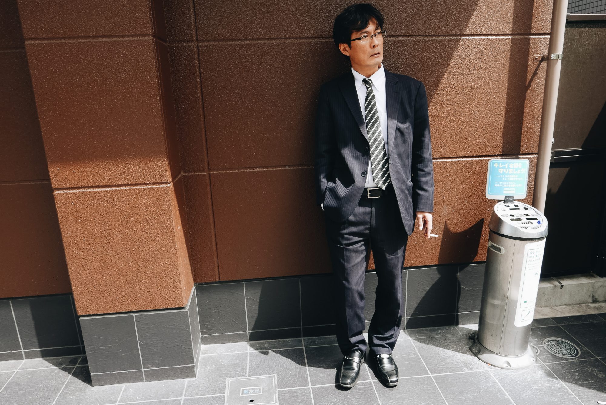 eric kim street photography kyoto cutoff technique-8660632 – ERIC KIM