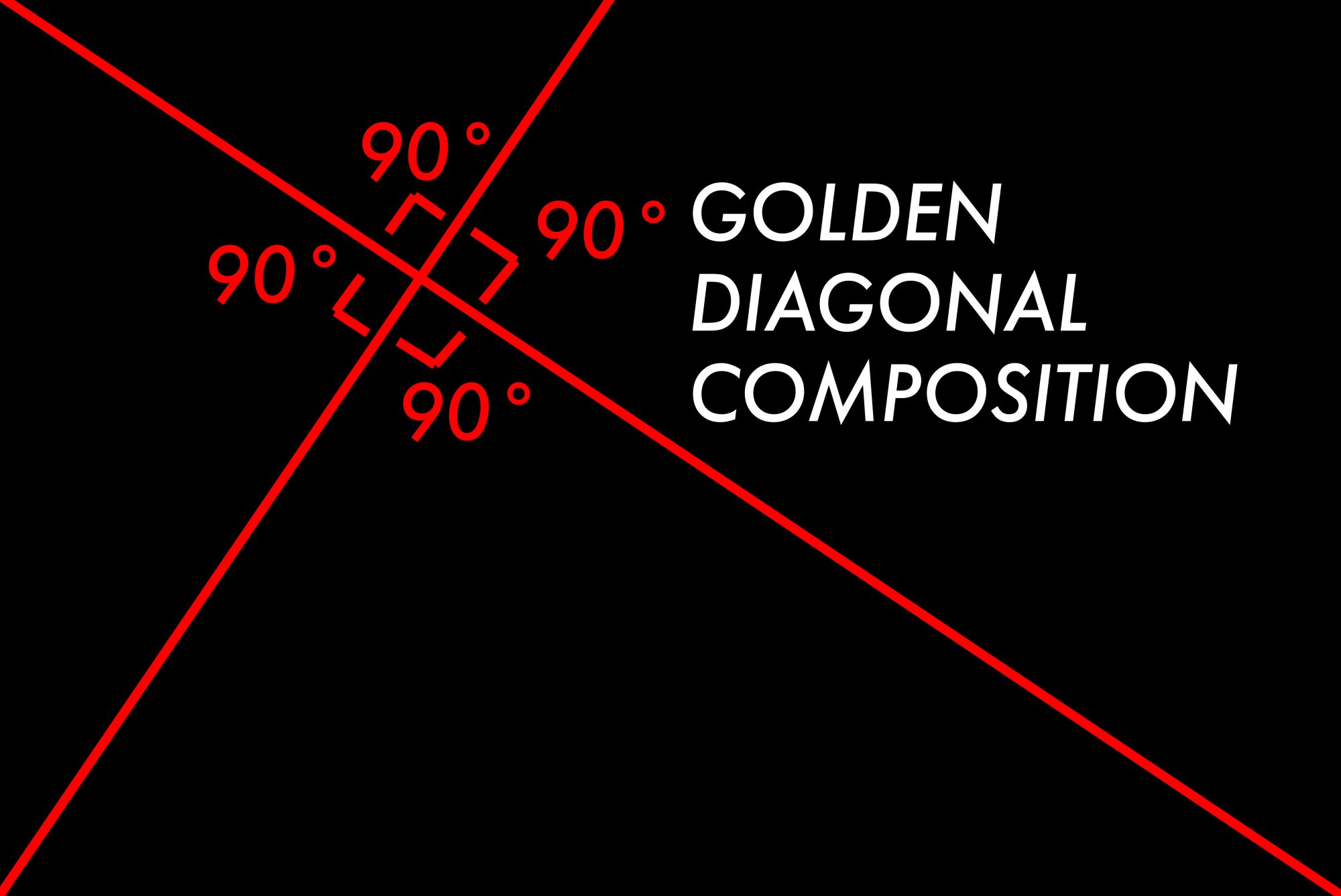 Street Photography Composition Lessons – ERIC KIM