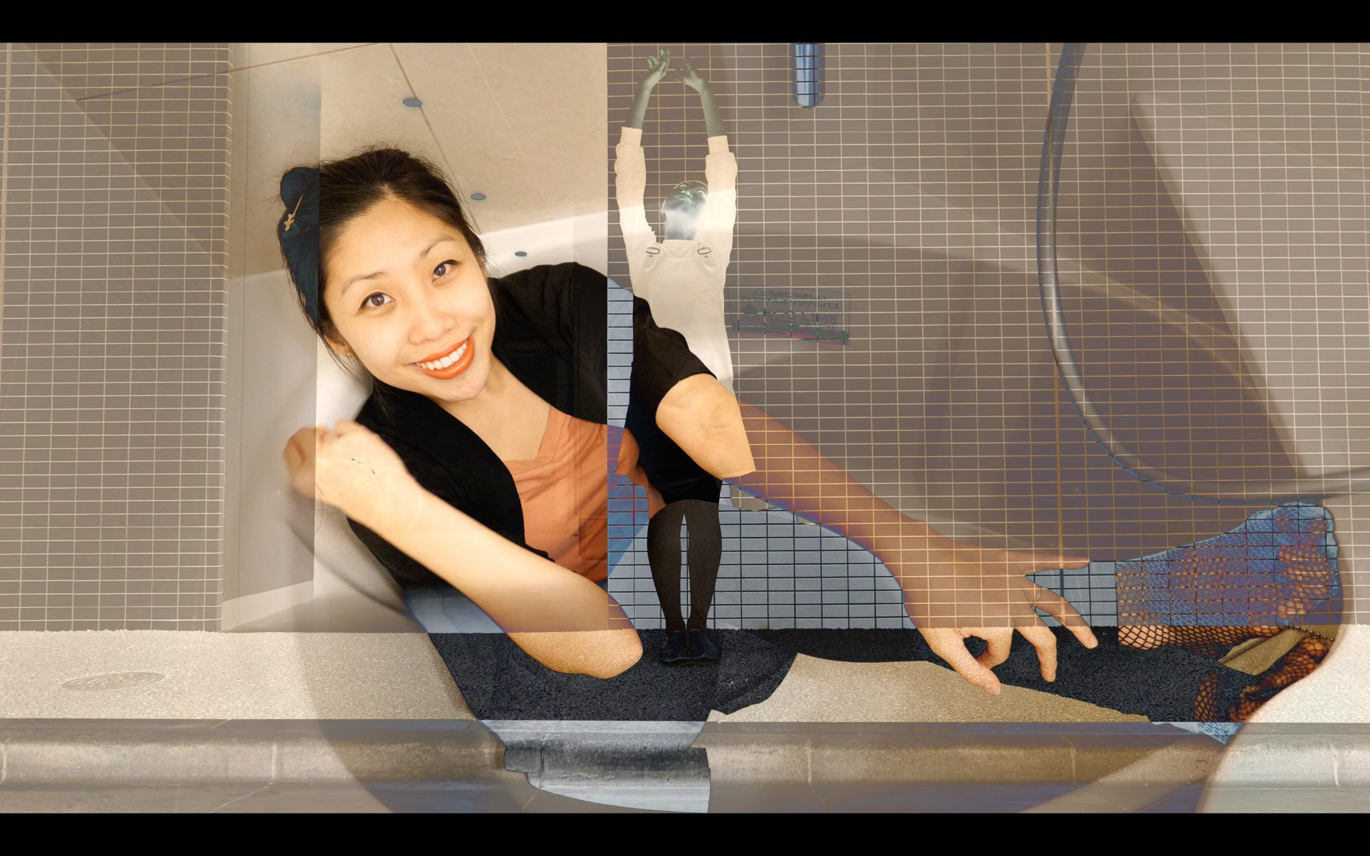 Lessons I’ve Learned Shooting my first Music Video with Cindy Nguyen ...