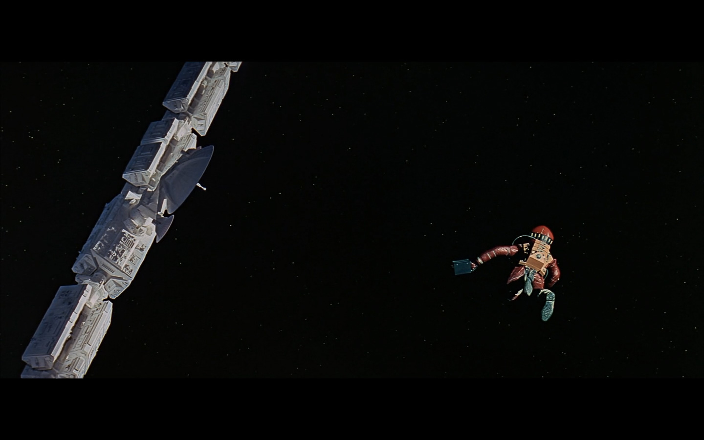 Shifting in space-10