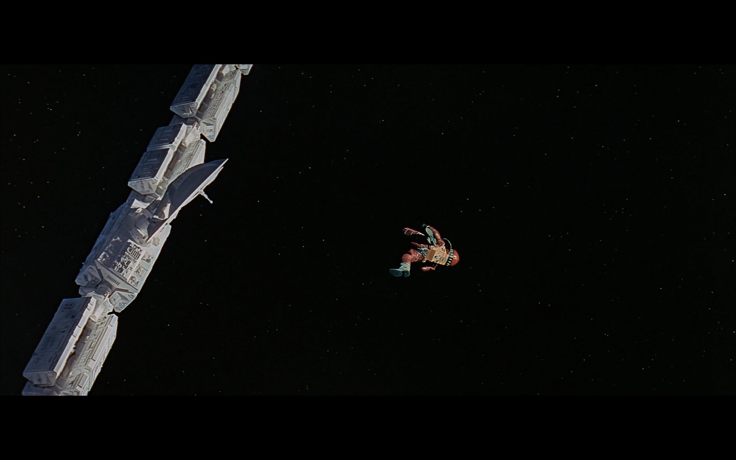 Shifting in space-12