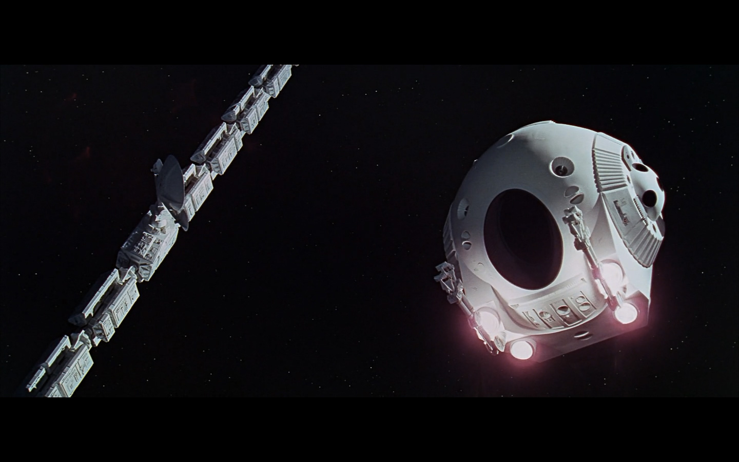 Shifting in space-4 – ERIC KIM