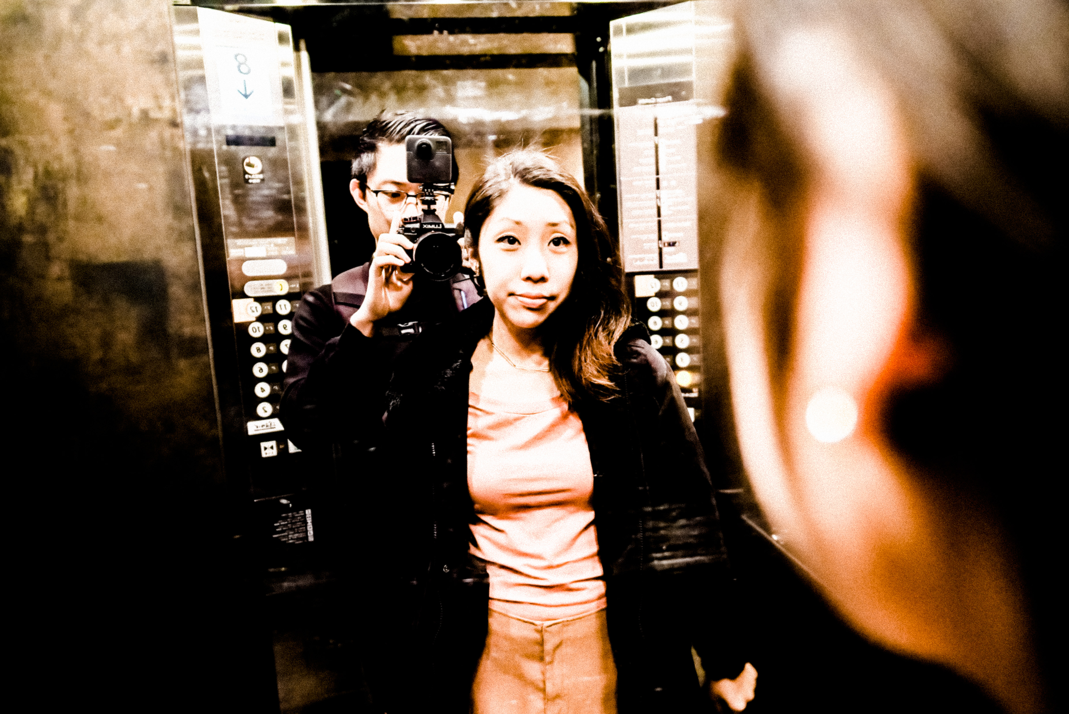 eric kim street photography tokyo lumix 2018 – CHROMA-1045912 – ERIC KIM