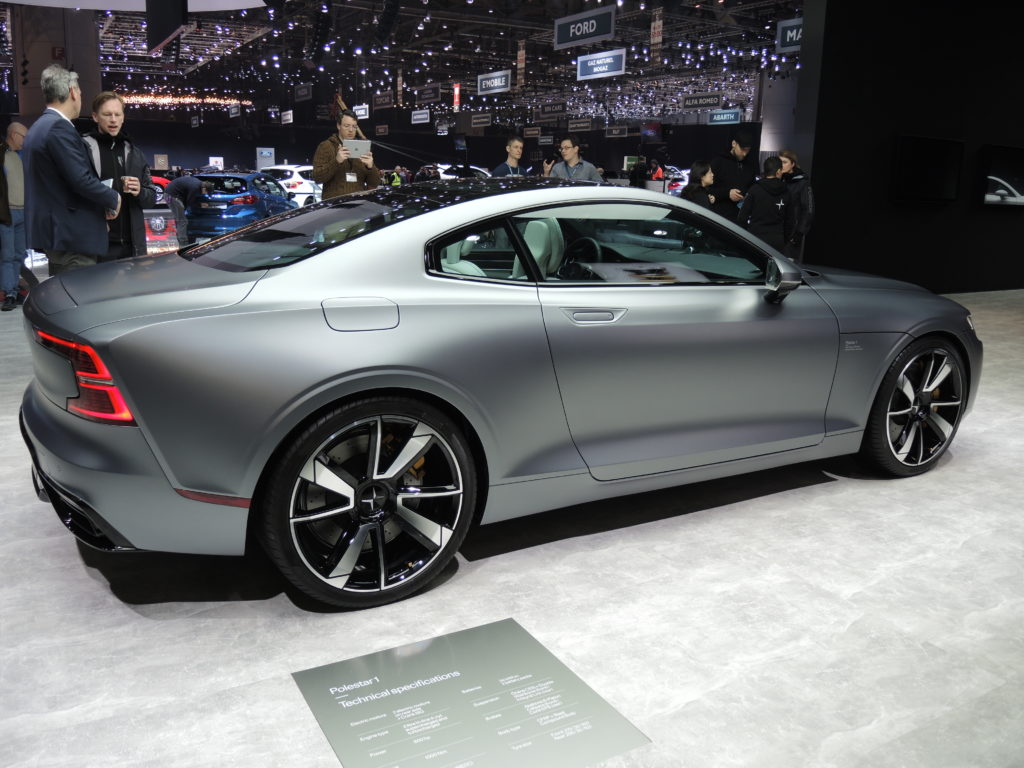 2A67BF08-2F74-4B66-BF52-8F9A14CC2087