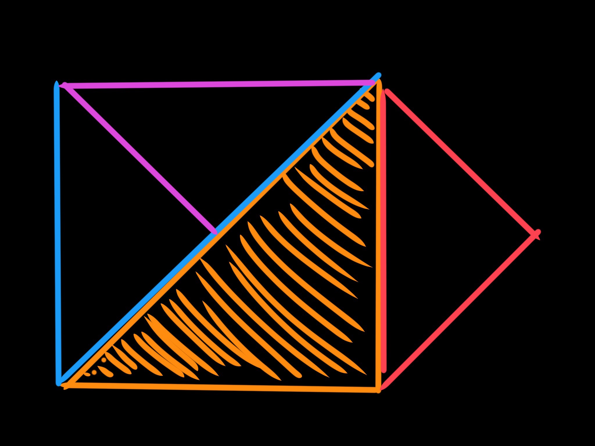 Study Geometry to Make Dynamic Photography Compositions - ERIC KIM