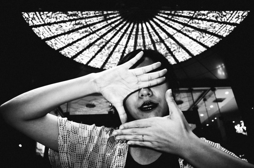 10 Tips How to Fill the Frame in Photography – ERIC KIM