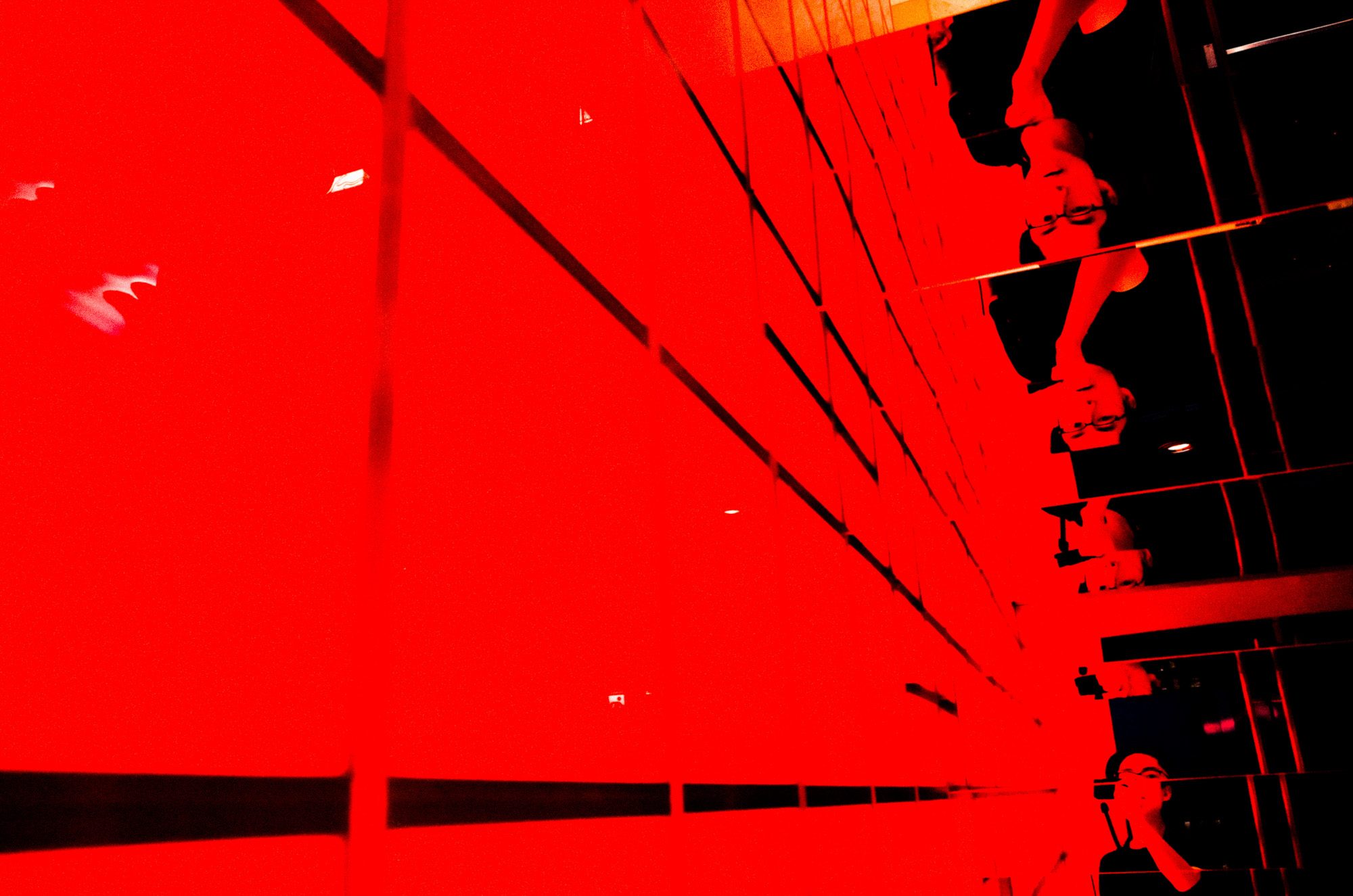 10 Tips How to Fill the Frame in Photography – ERIC KIM