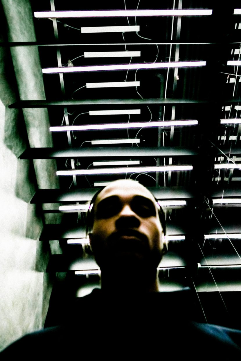 10 Tips How to Fill the Frame in Photography – ERIC KIM