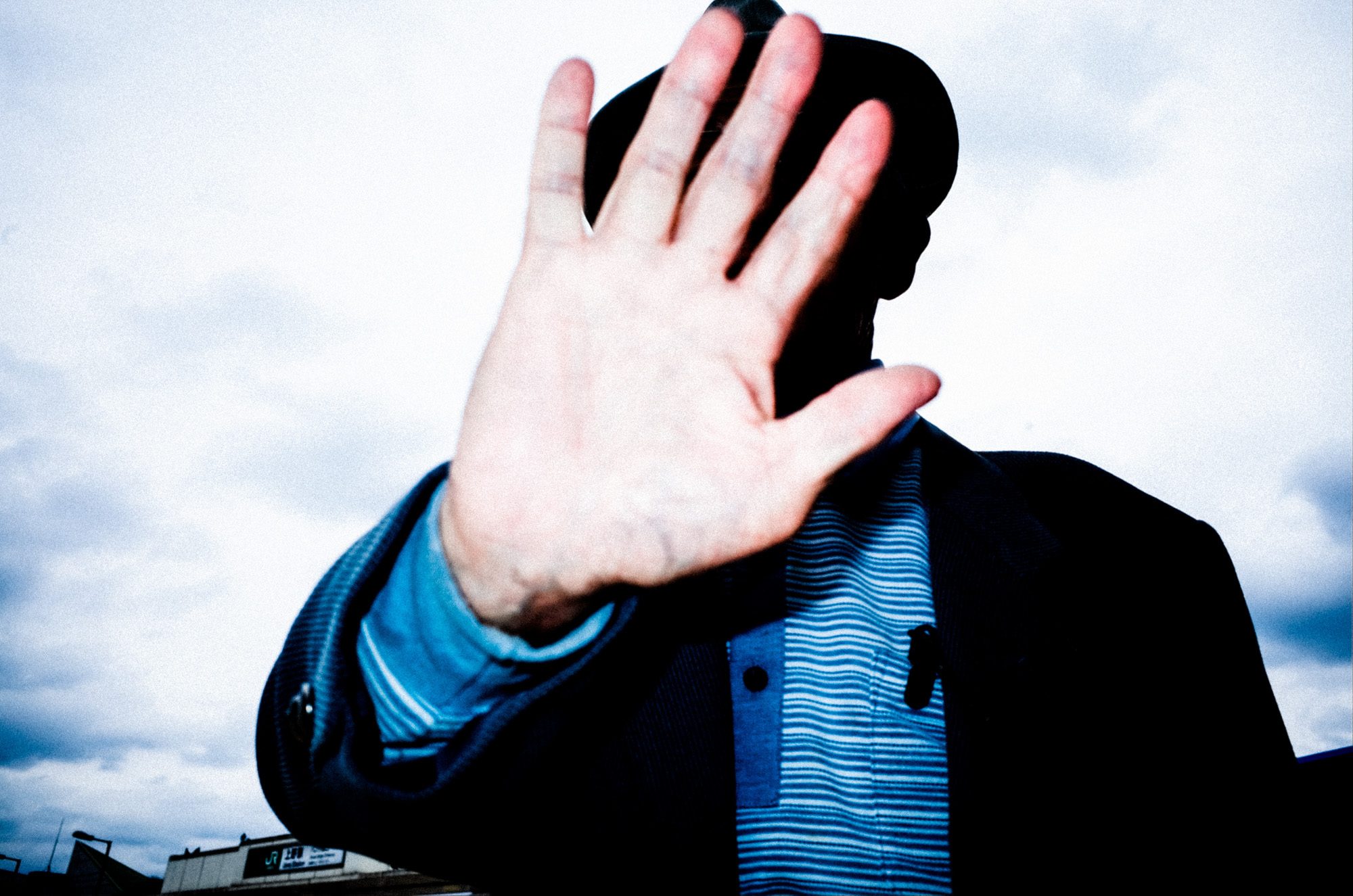 10 Tips How to Fill the Frame in Photography – ERIC KIM