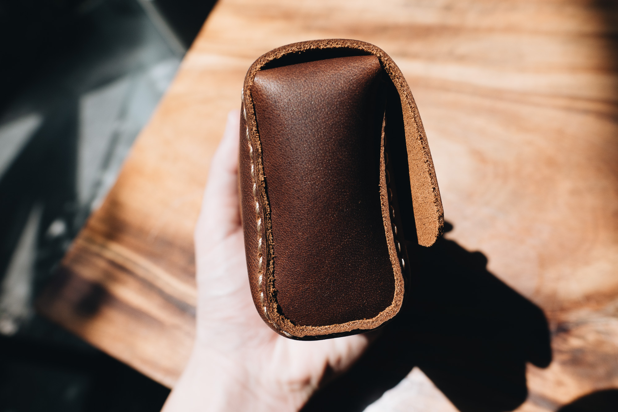 Announcing the new ERIC KIM CASE: Your New Everyday Photography Case ...