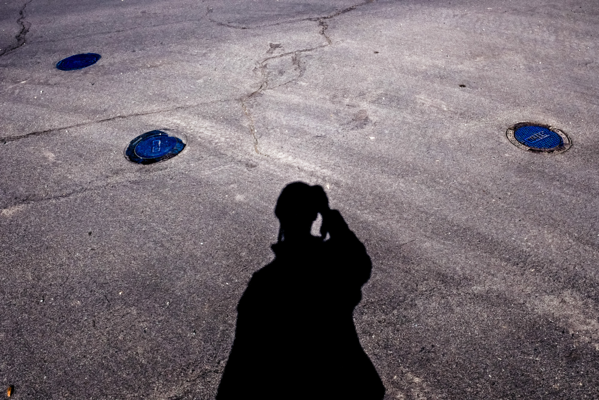 eric kim photography composition 3