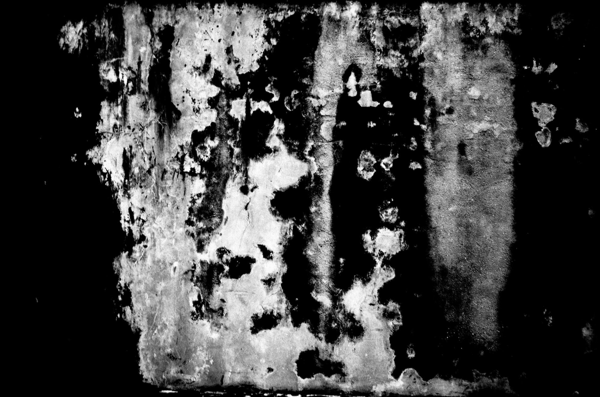 7 Tips How to Shoot Surreal Photos – ERIC KIM