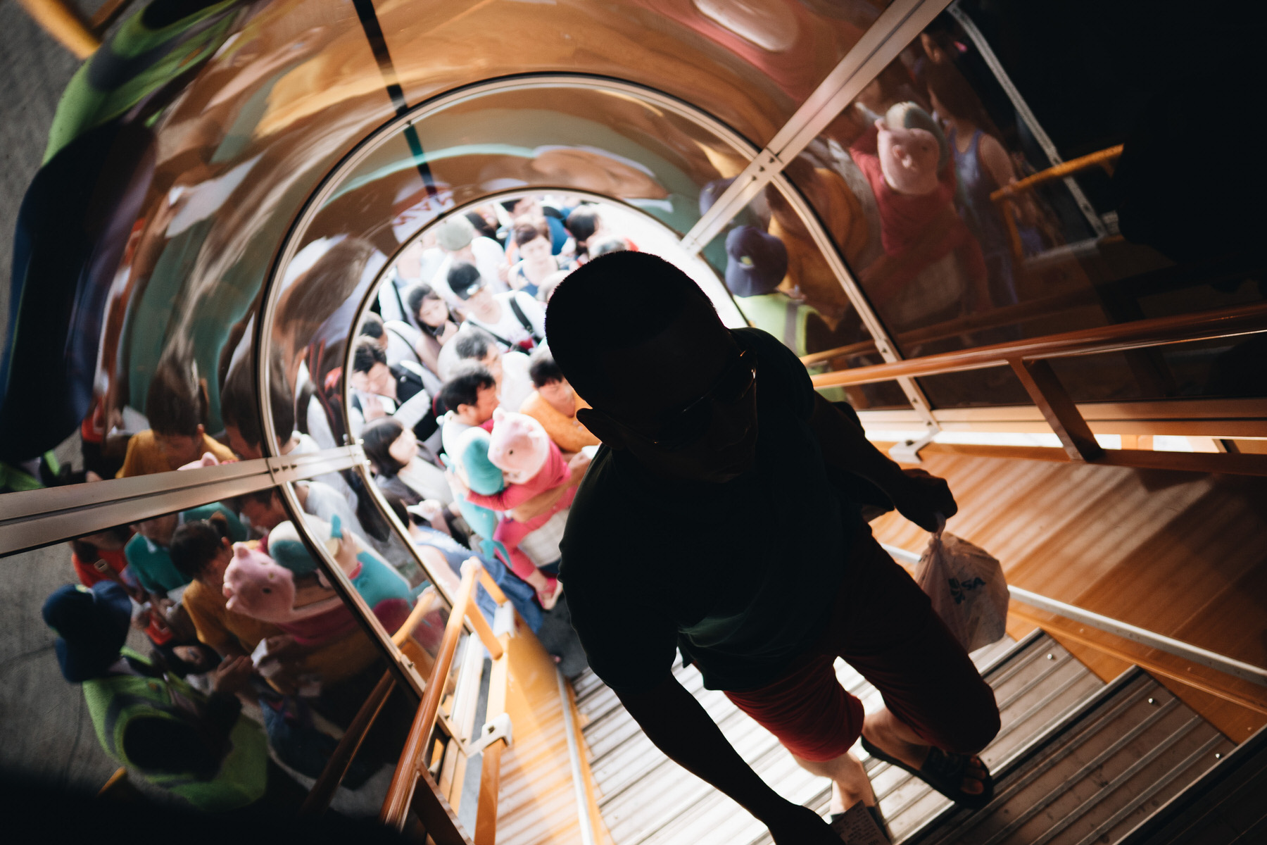 eric kim street photography saigon – 2018 – v3-23