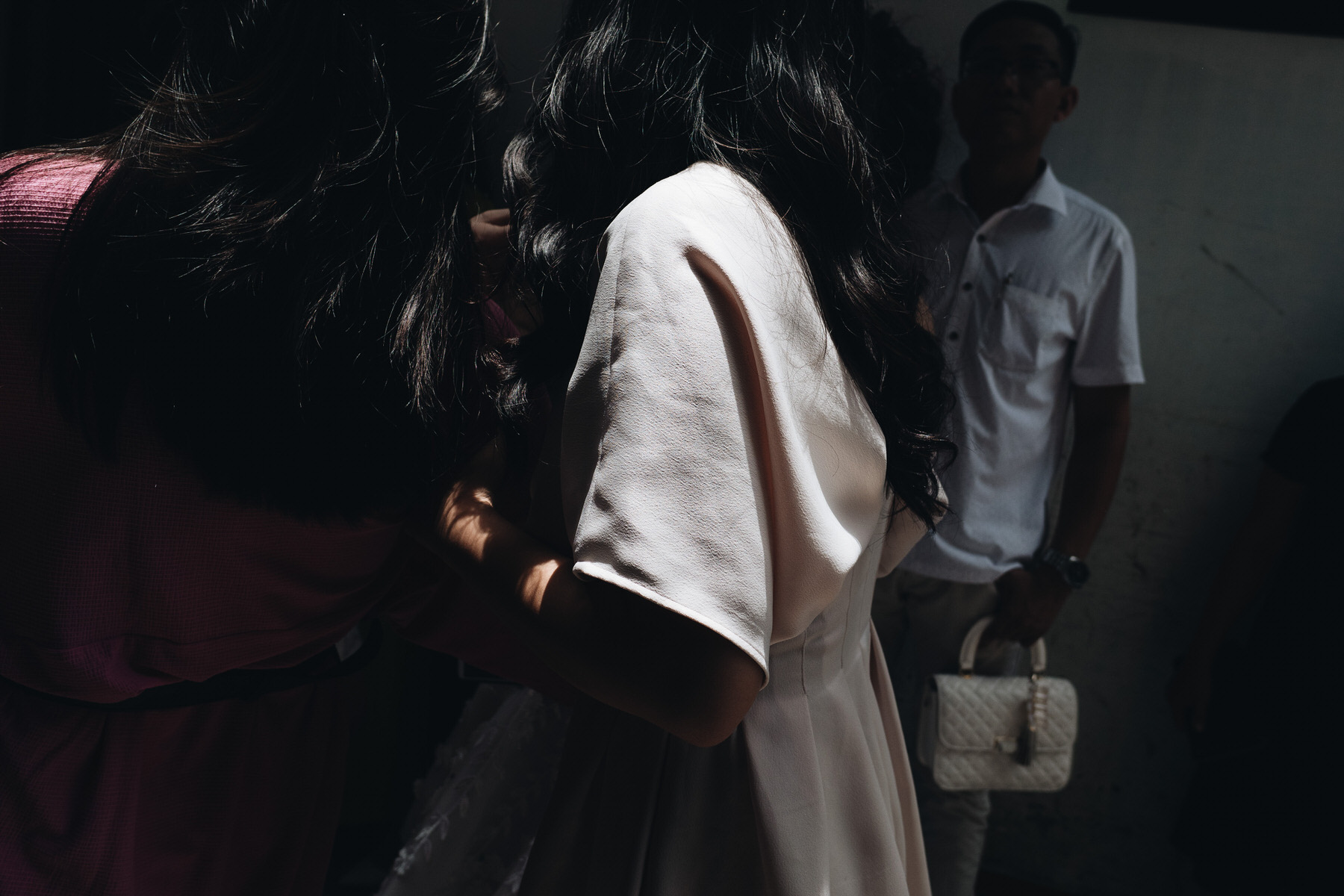 eric kim street photography saigon – 2018 – v3-46