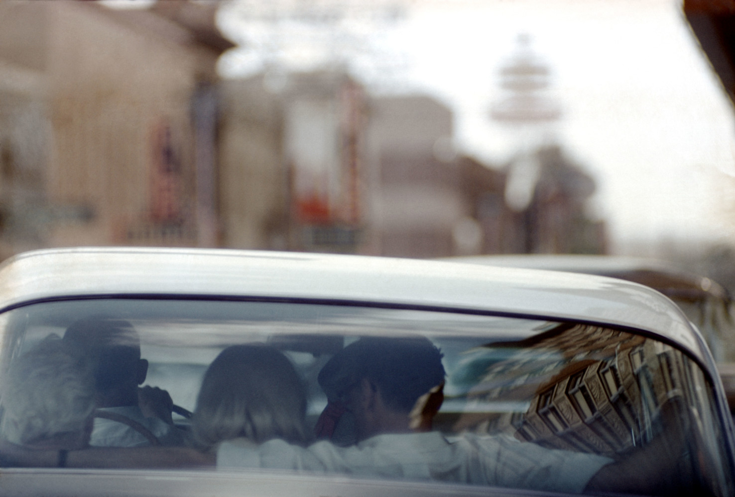 inge morath fashion 7