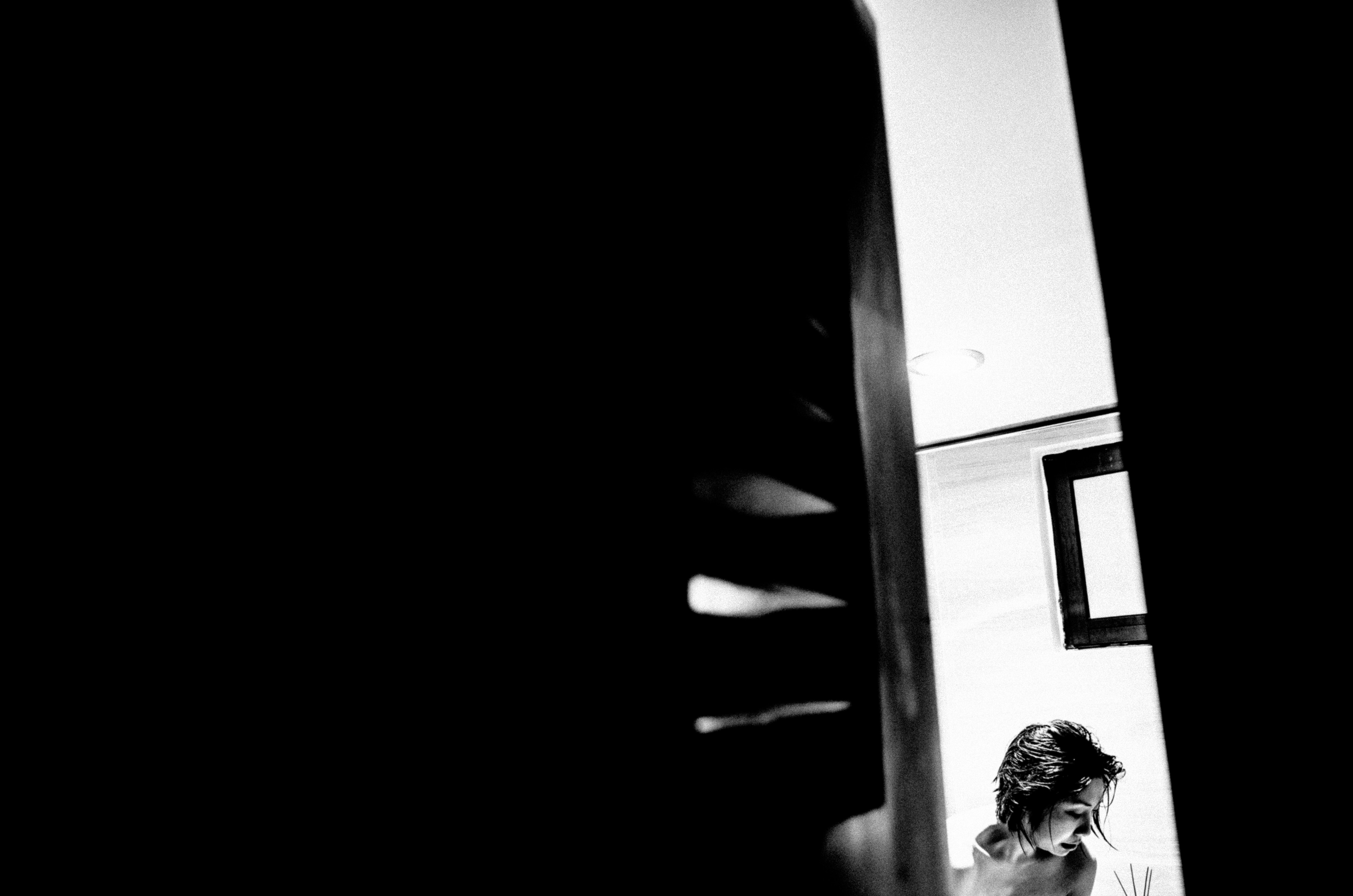 2355F848-AFB4-4D37-BFB2-BB5507901CE9