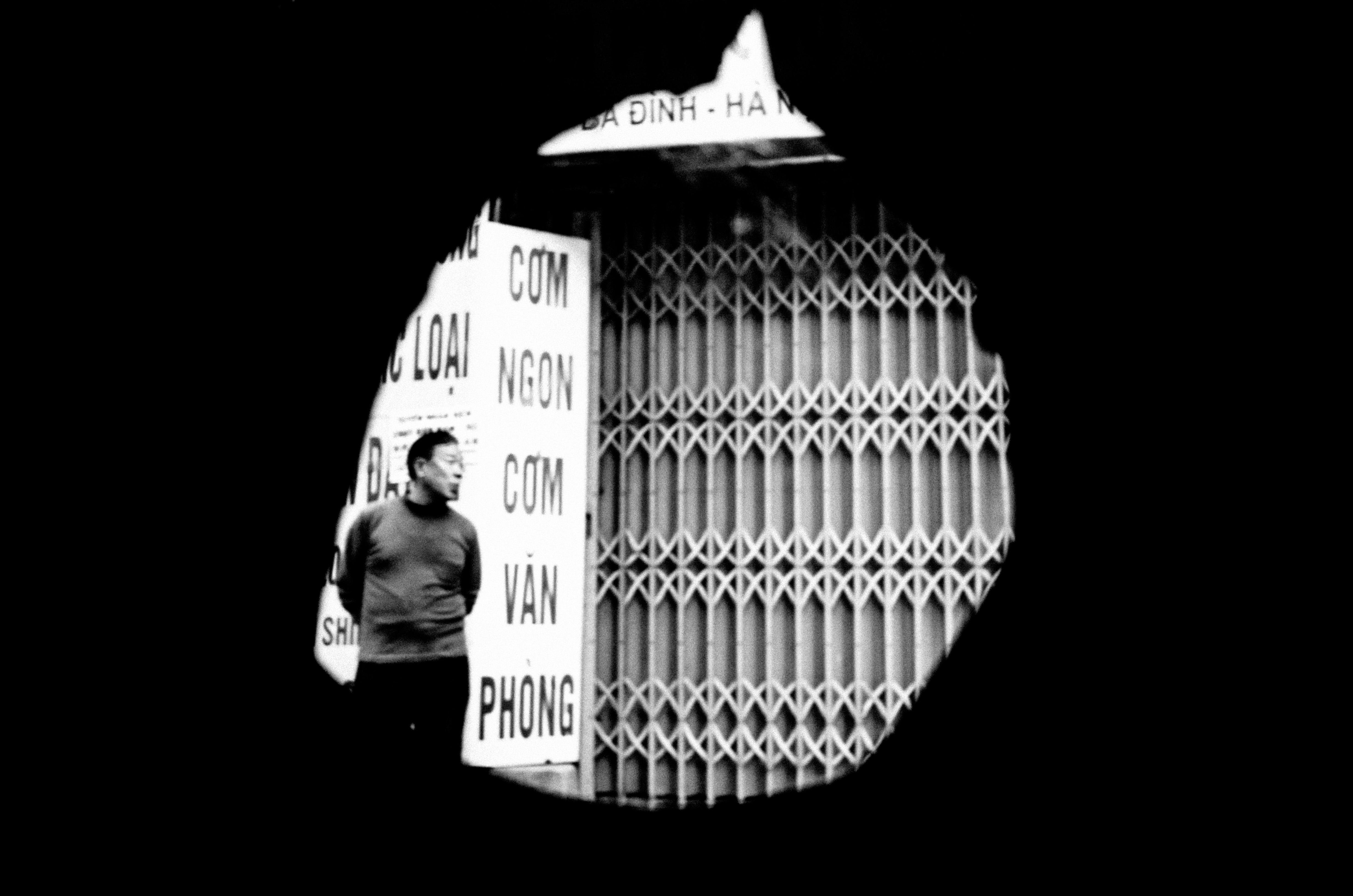 2F7FAA2B-42E1-41FE-8307-4FA3BC50031D – EK