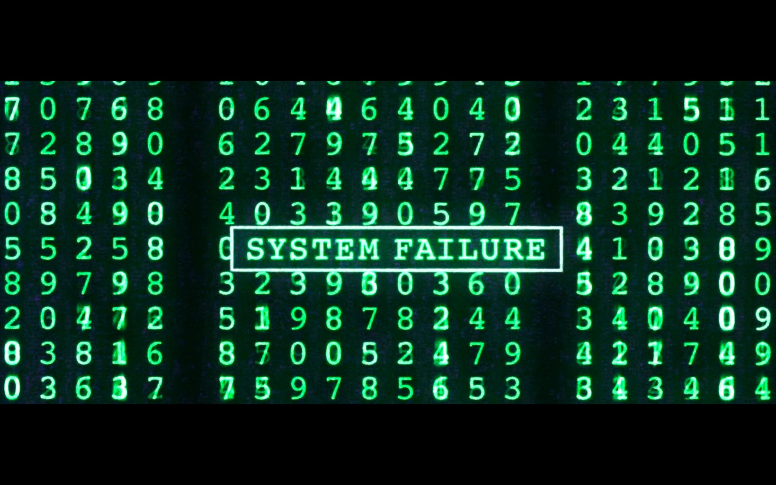 8F9E90EA-0FAE-46F1-A80D-FC26C76DF85E