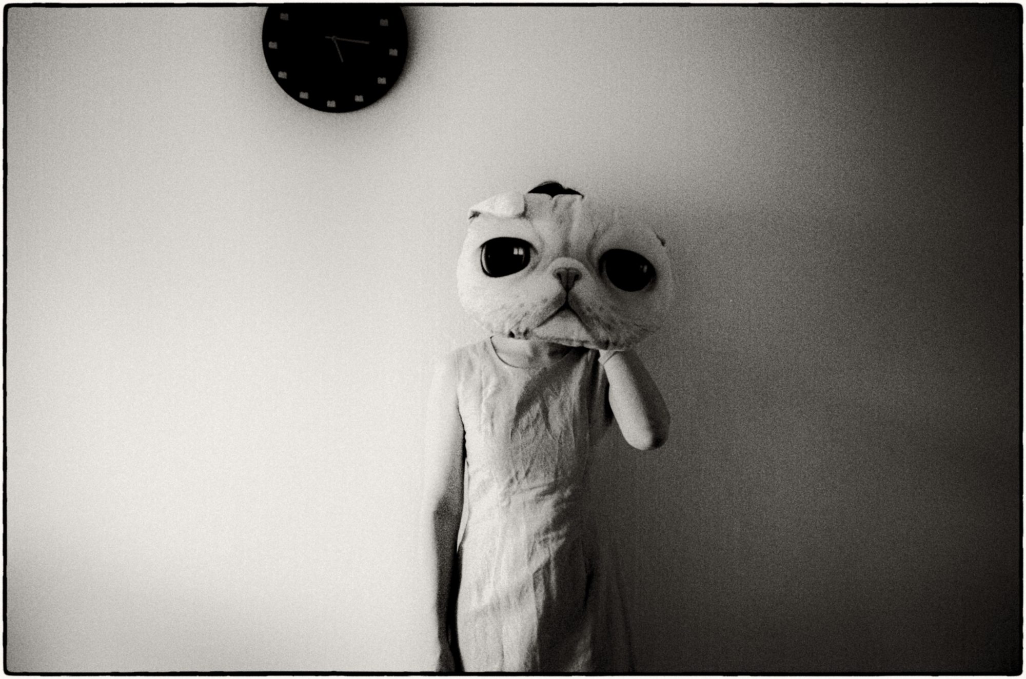 Why Josh White is My Favorite Contemporary Photographer – ERIC KIM