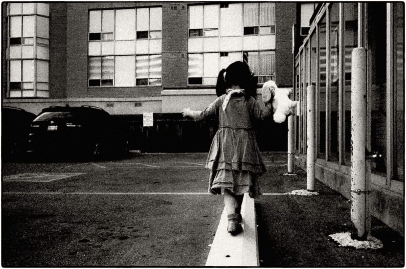 Why Josh White is My Favorite Contemporary Photographer – ERIC KIM