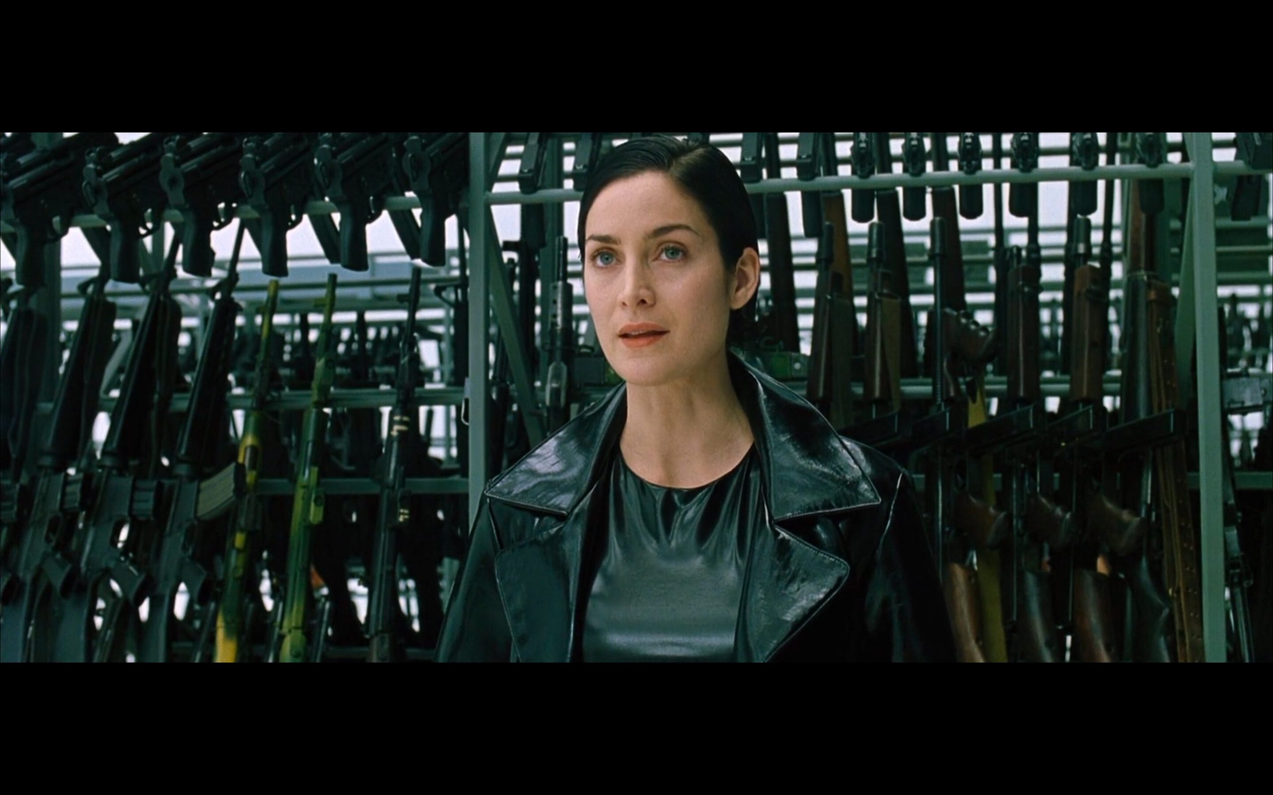 SOCIAL MEDIA IS THE MATRIX. - ERIC KIM