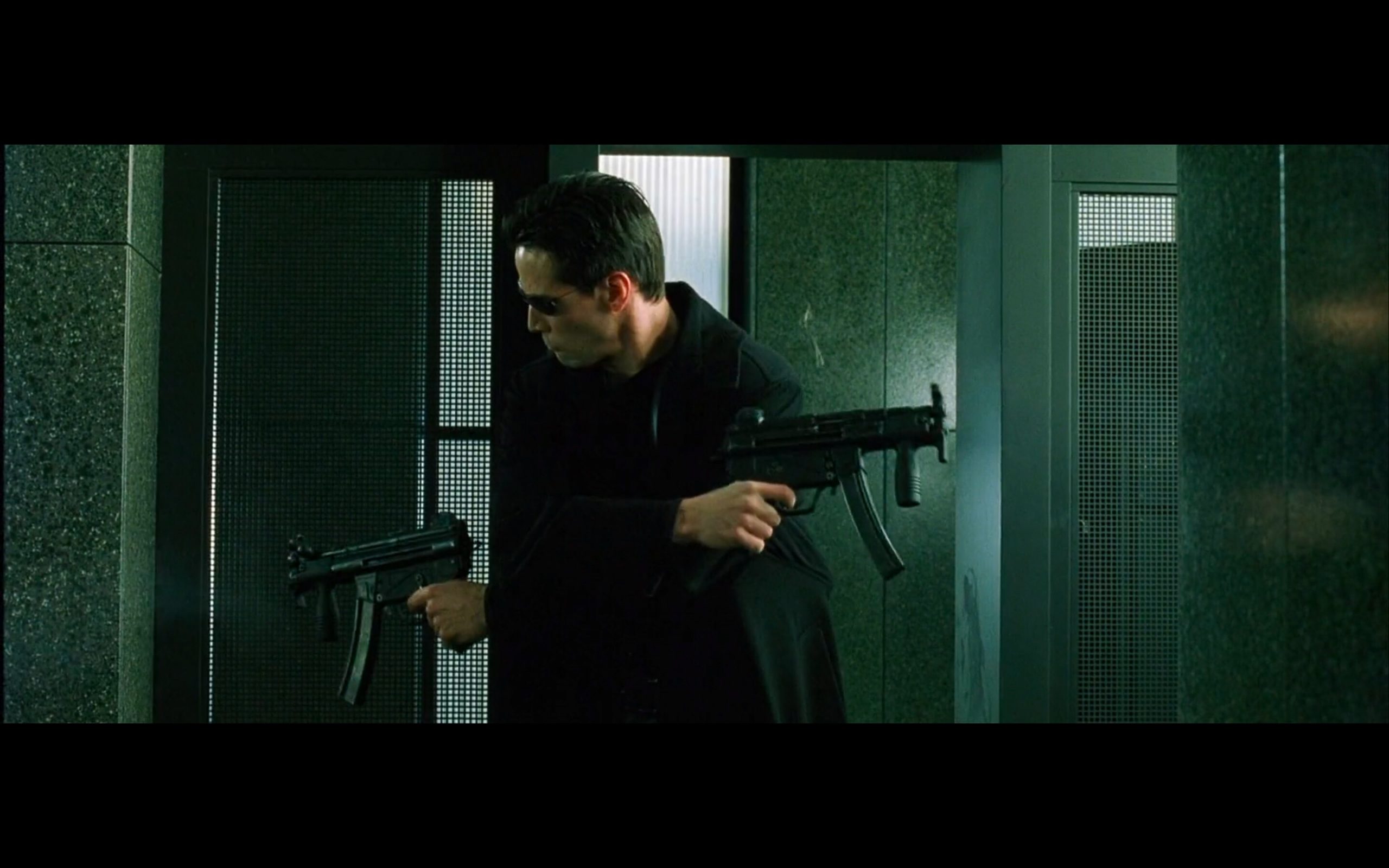 matrix cinematography-714