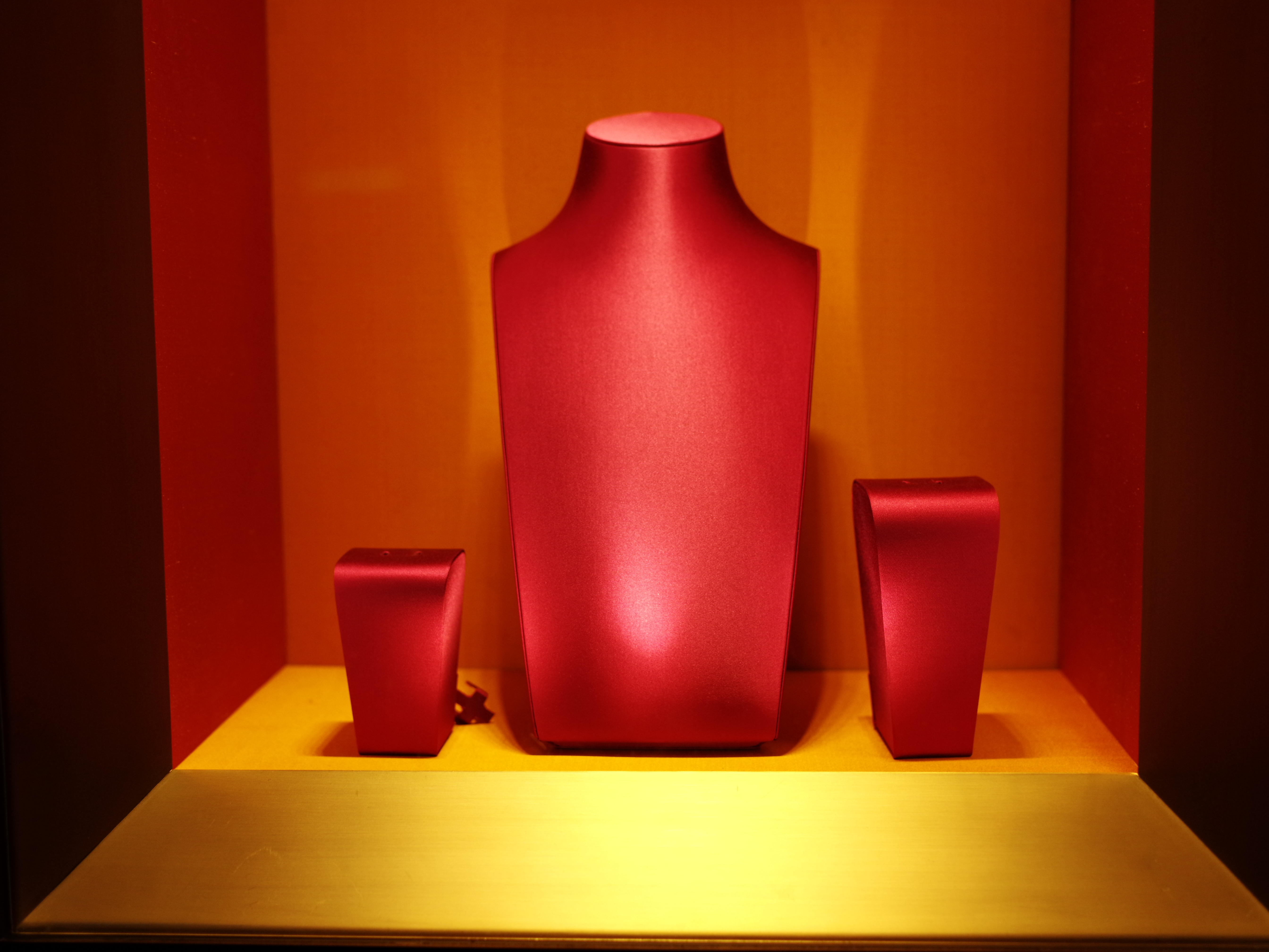 How to Critique Photos - ERIC KIM