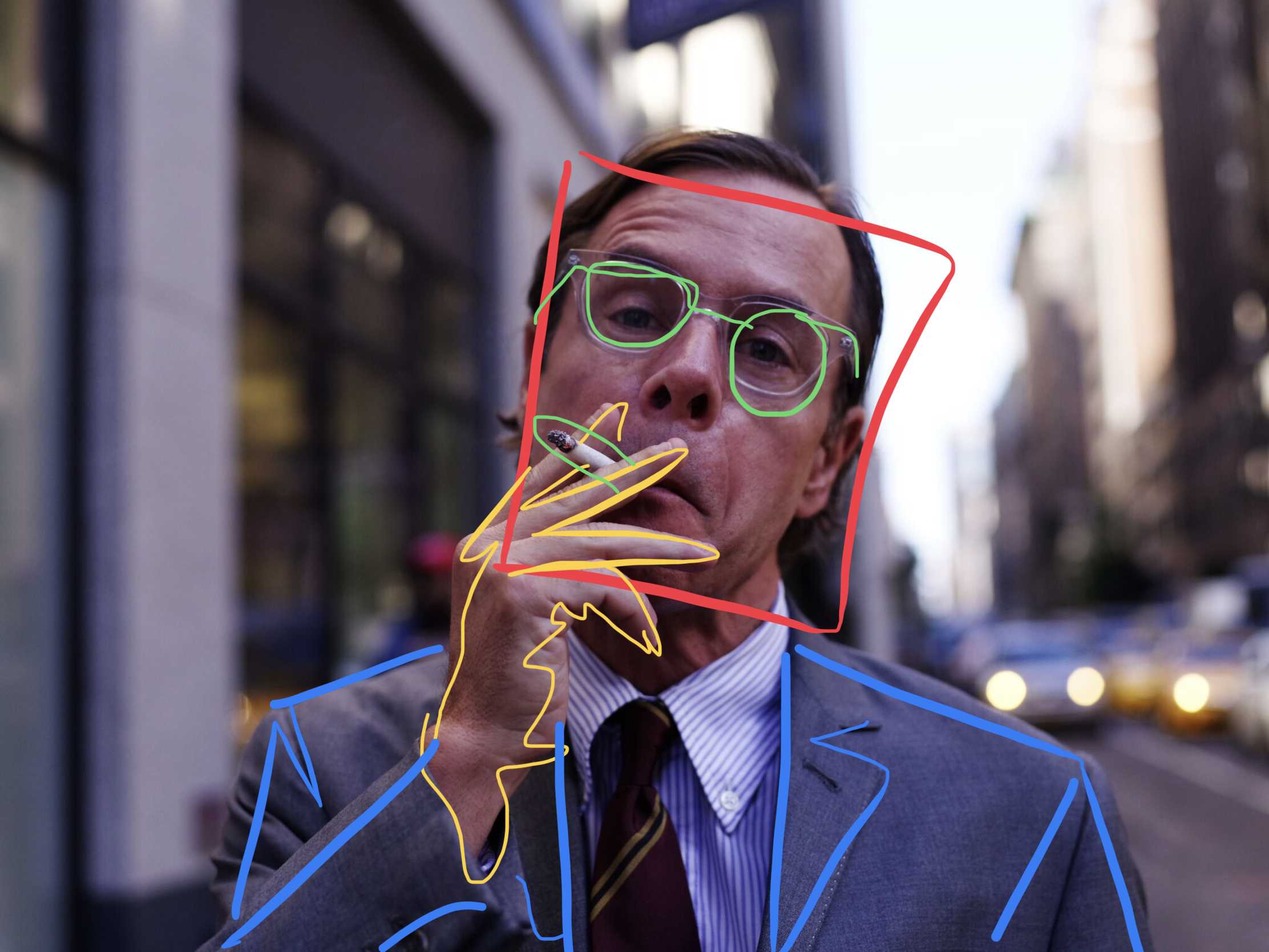 How to Critique Photos