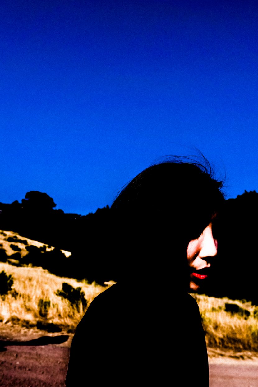 How to Critique Photos – ERIC KIM