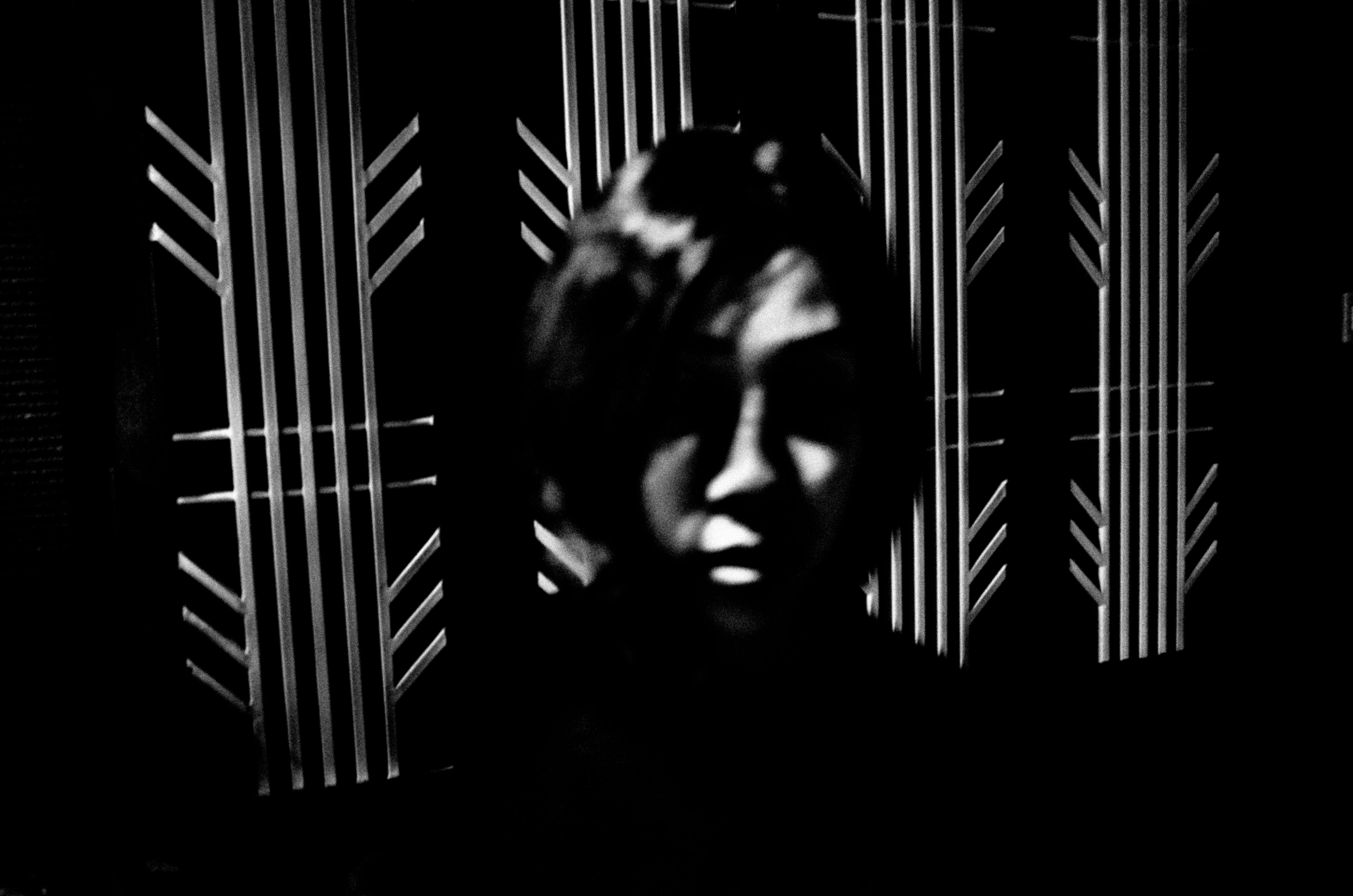 10 Tips How to Make Pictures that Impress Others – ERIC KIM