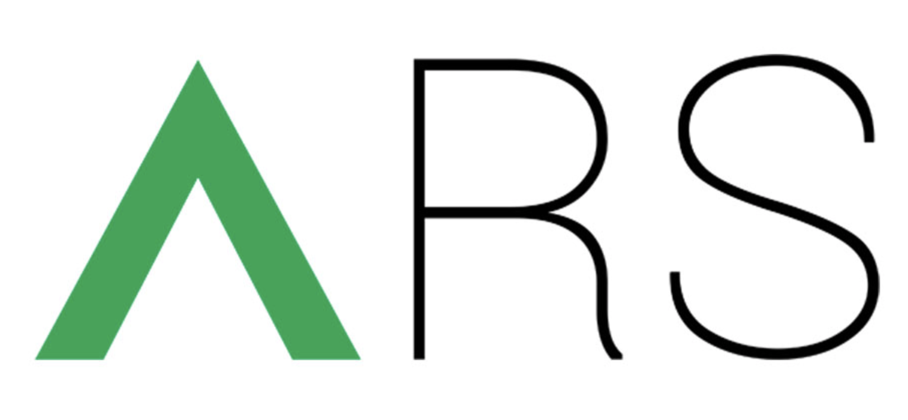 ARS BETA: Breaking the Wall of Social Media - ERIC KIM