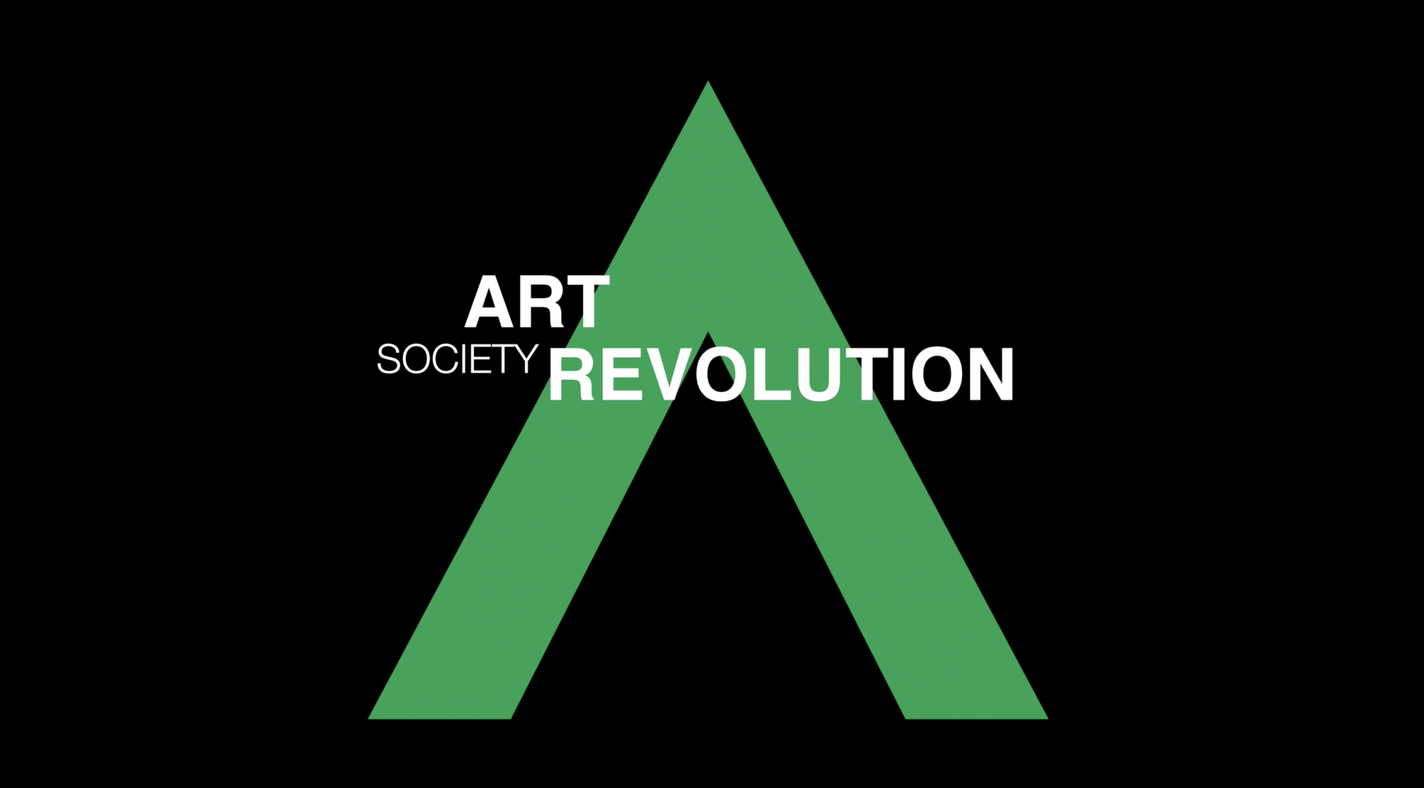 My Vision for ARS - ERIC KIM