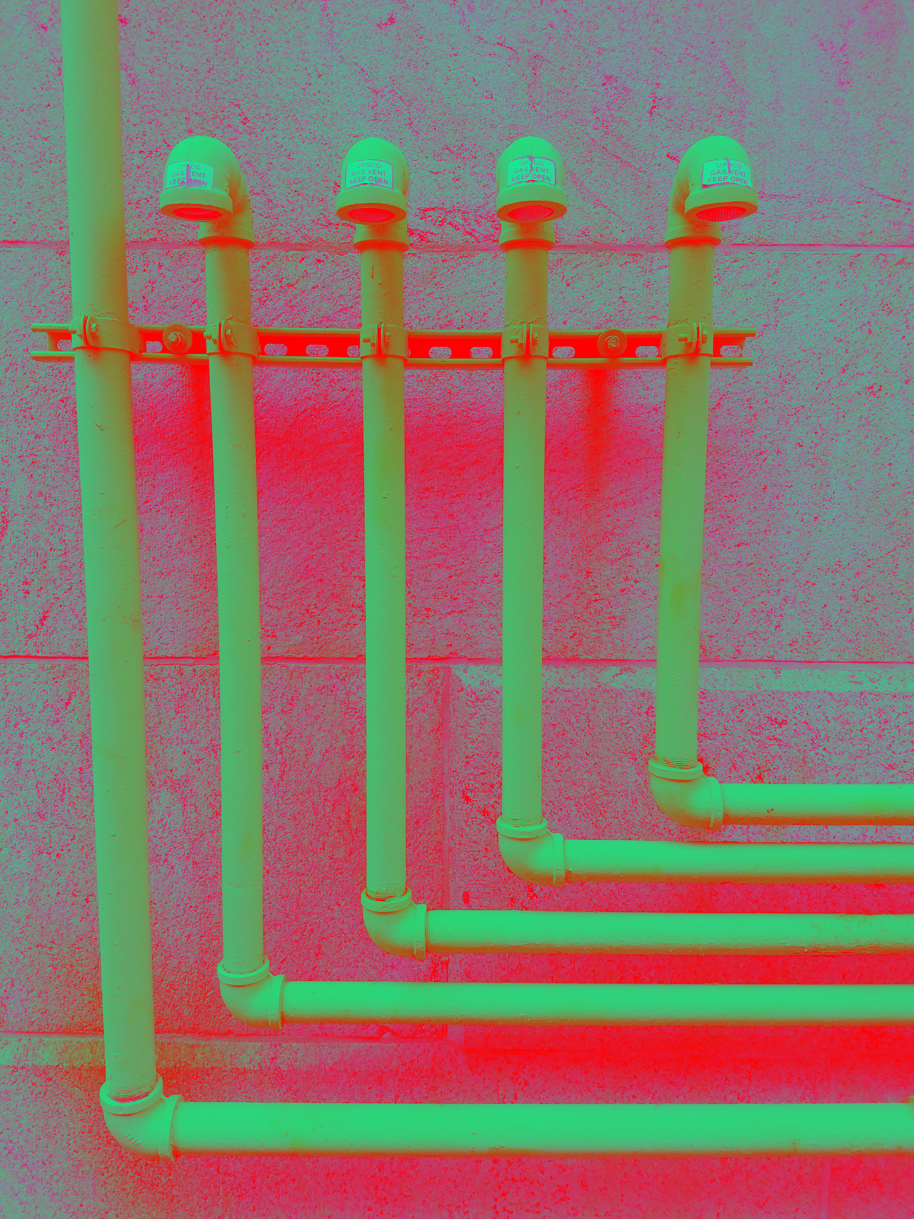 The Joy of Visual Experimentation in Photography