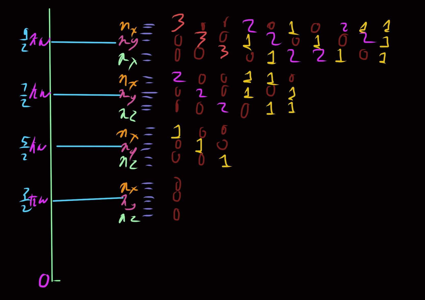 6DB7782A-2739-4BDD-A8BA-D1B6739C6774