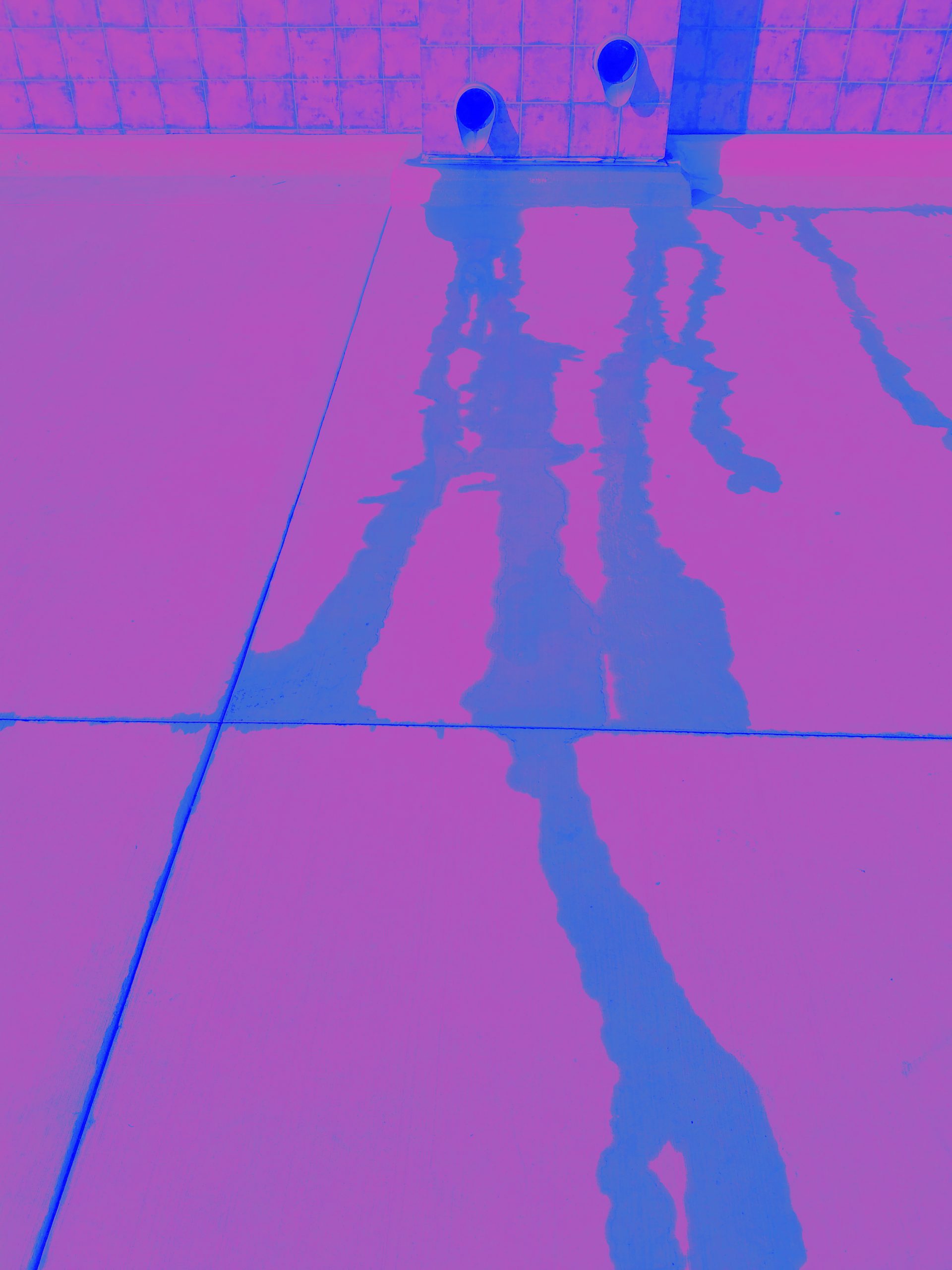 Life Without Photography is a Life Not Worth Living - ERIC KIM