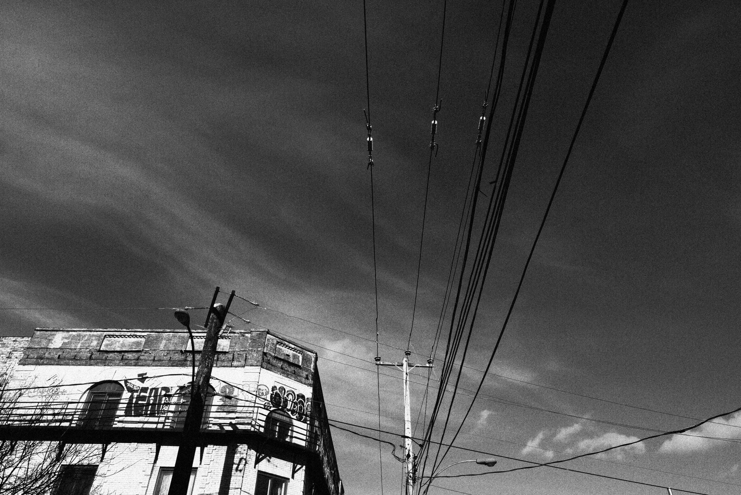 4EEA6FCD-A1B1-488C-A03C-B3891565670A