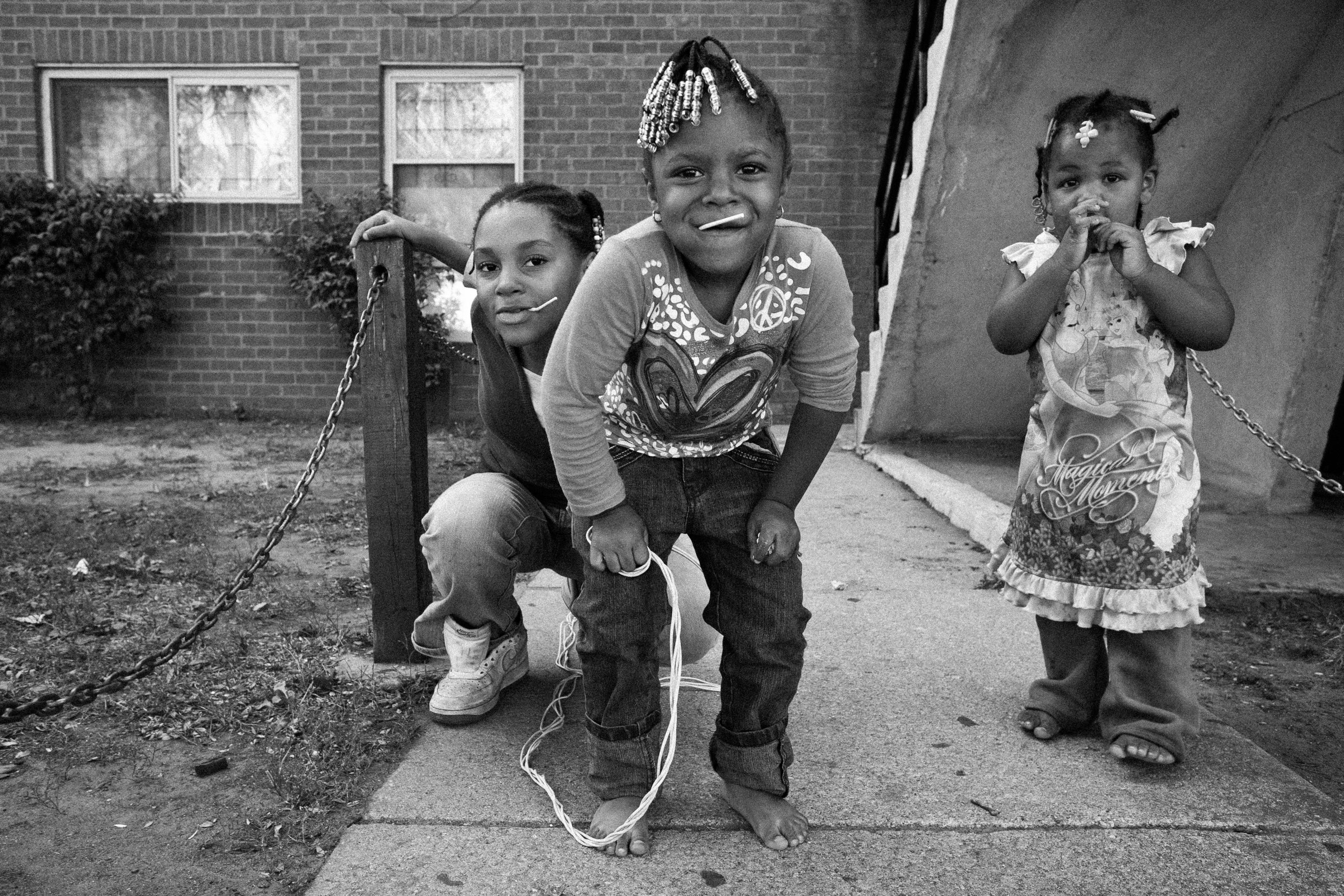 Life Without Photography is a Life Not Worth Living - ERIC KIM