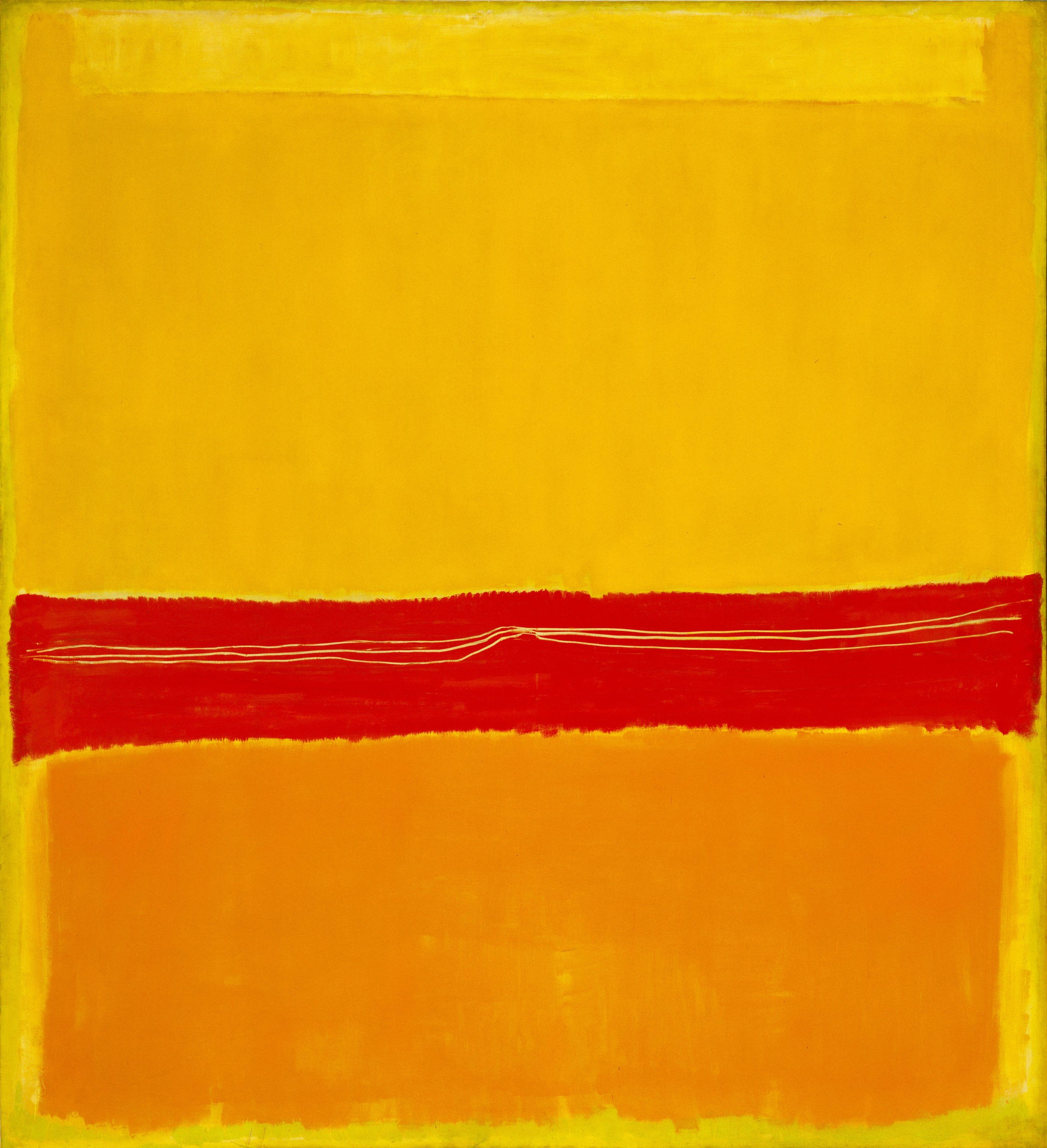 mark rothko – no2749091743077213023..jpg