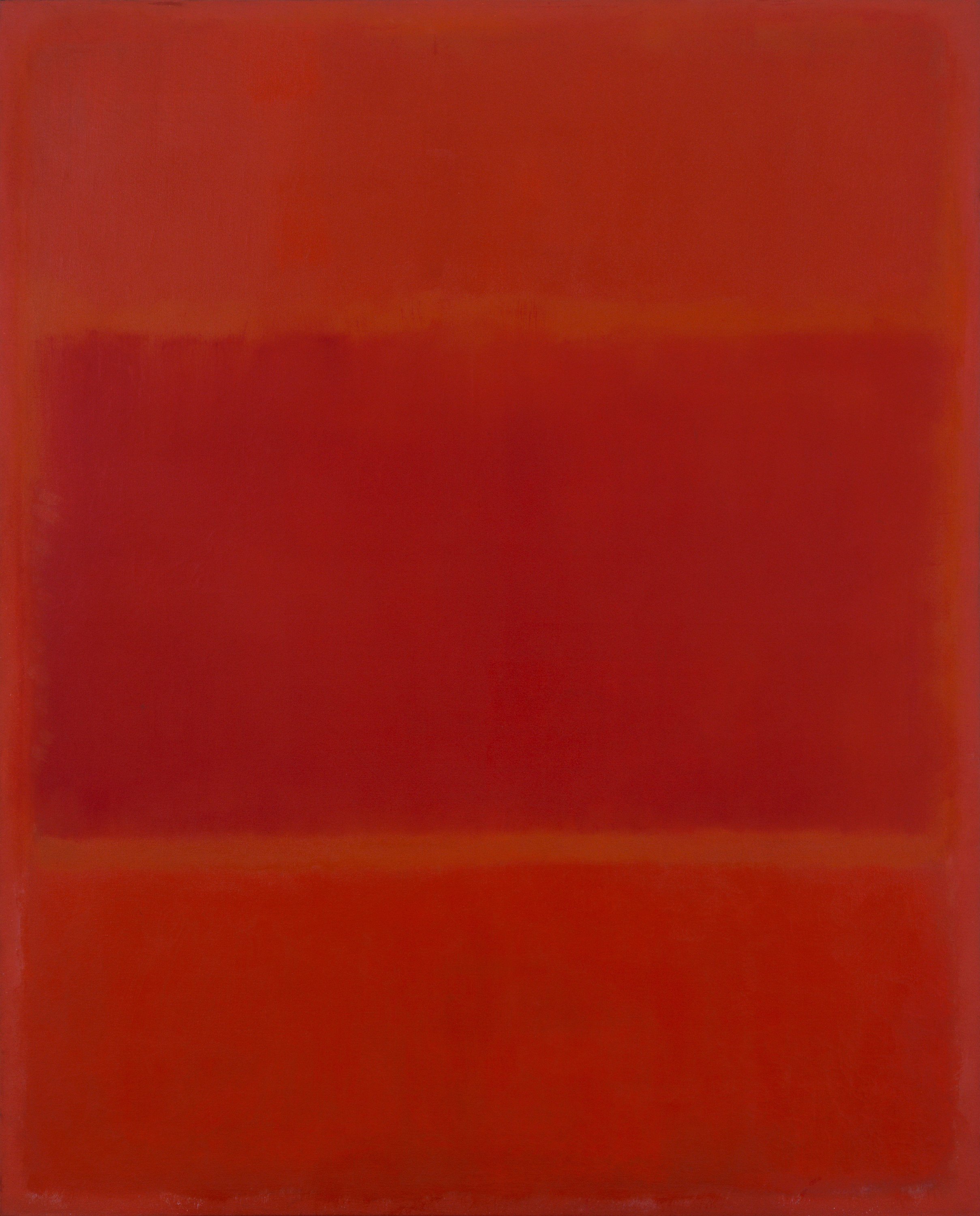 mark rothko – red and orange4268525620668470491..jpg