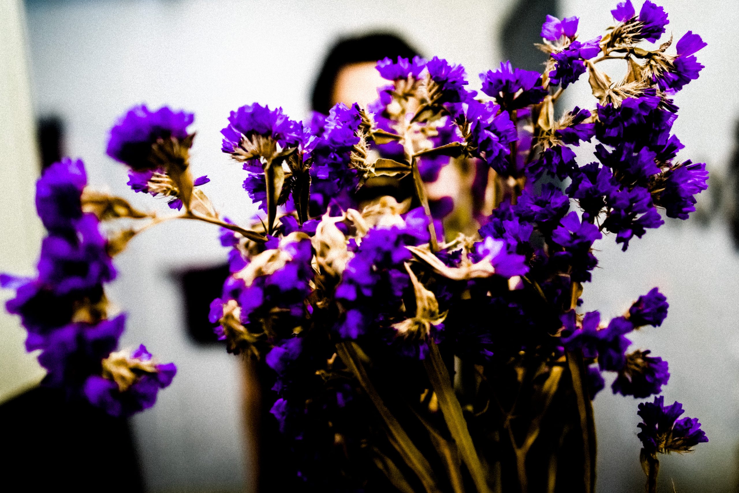 LA DIARY v4 – eric kim photography87 – ERIC KIM