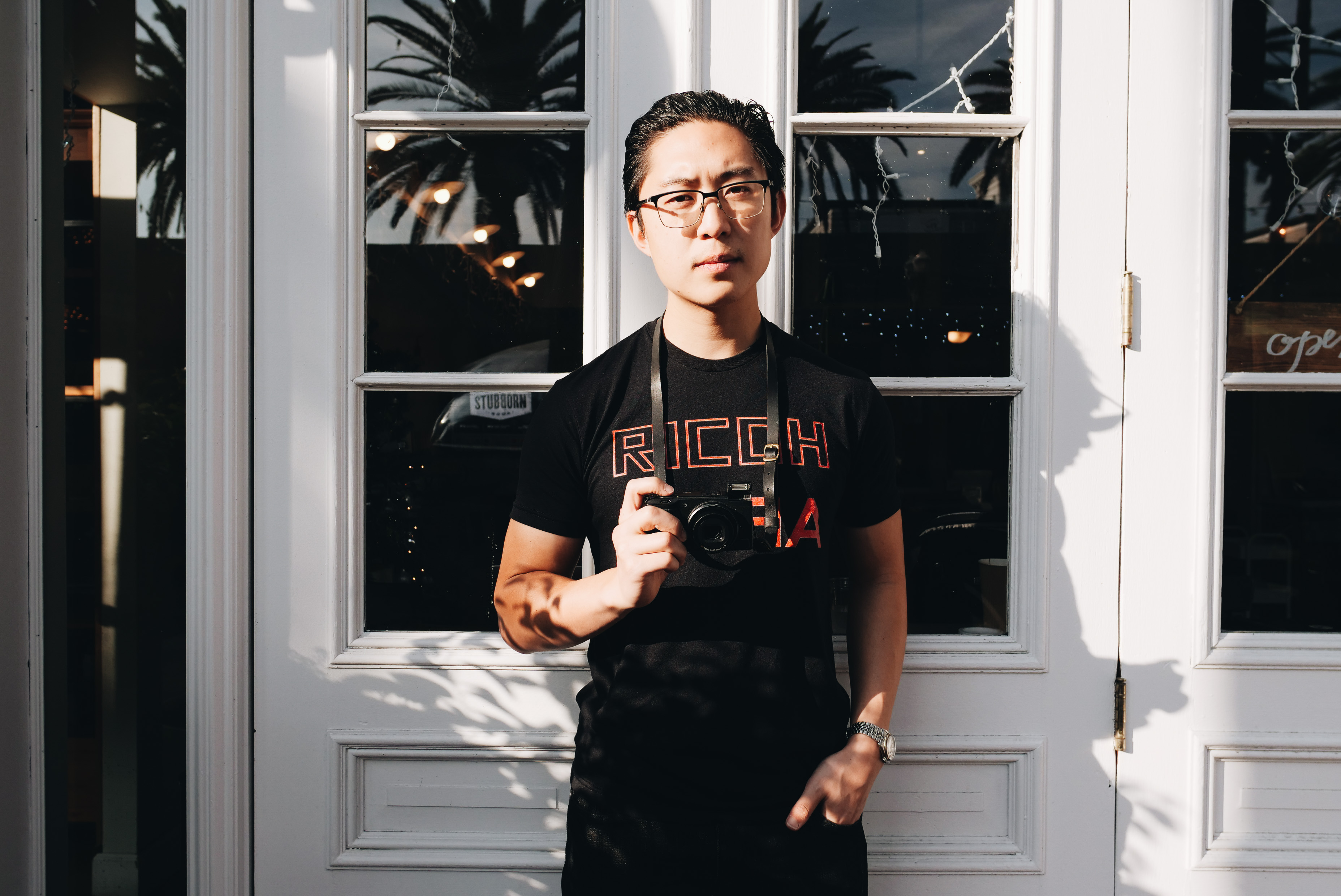 eric kim neck strap mark ii -8 – ERIC KIM