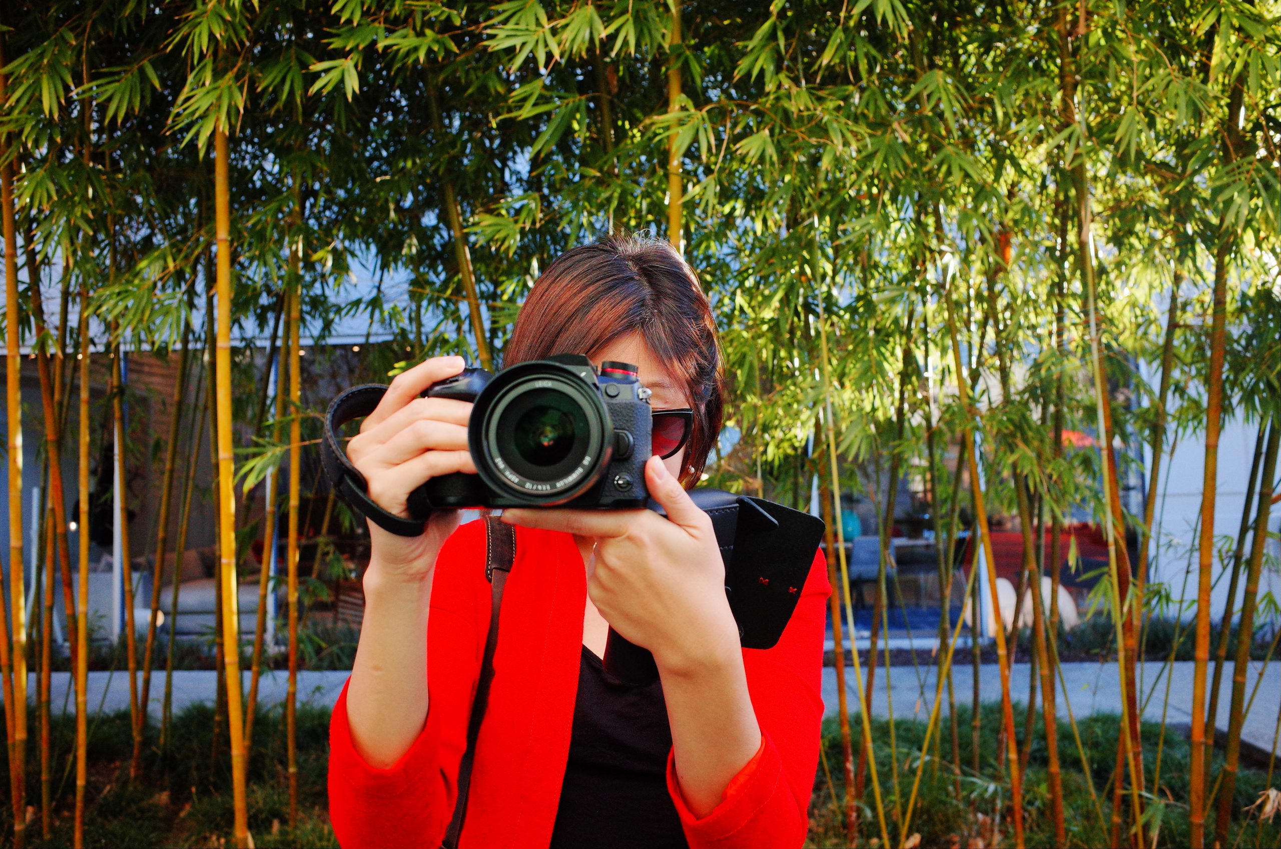 oc v16 – eric kim street photography – ricoh gr ii 2018-0002551 – EK