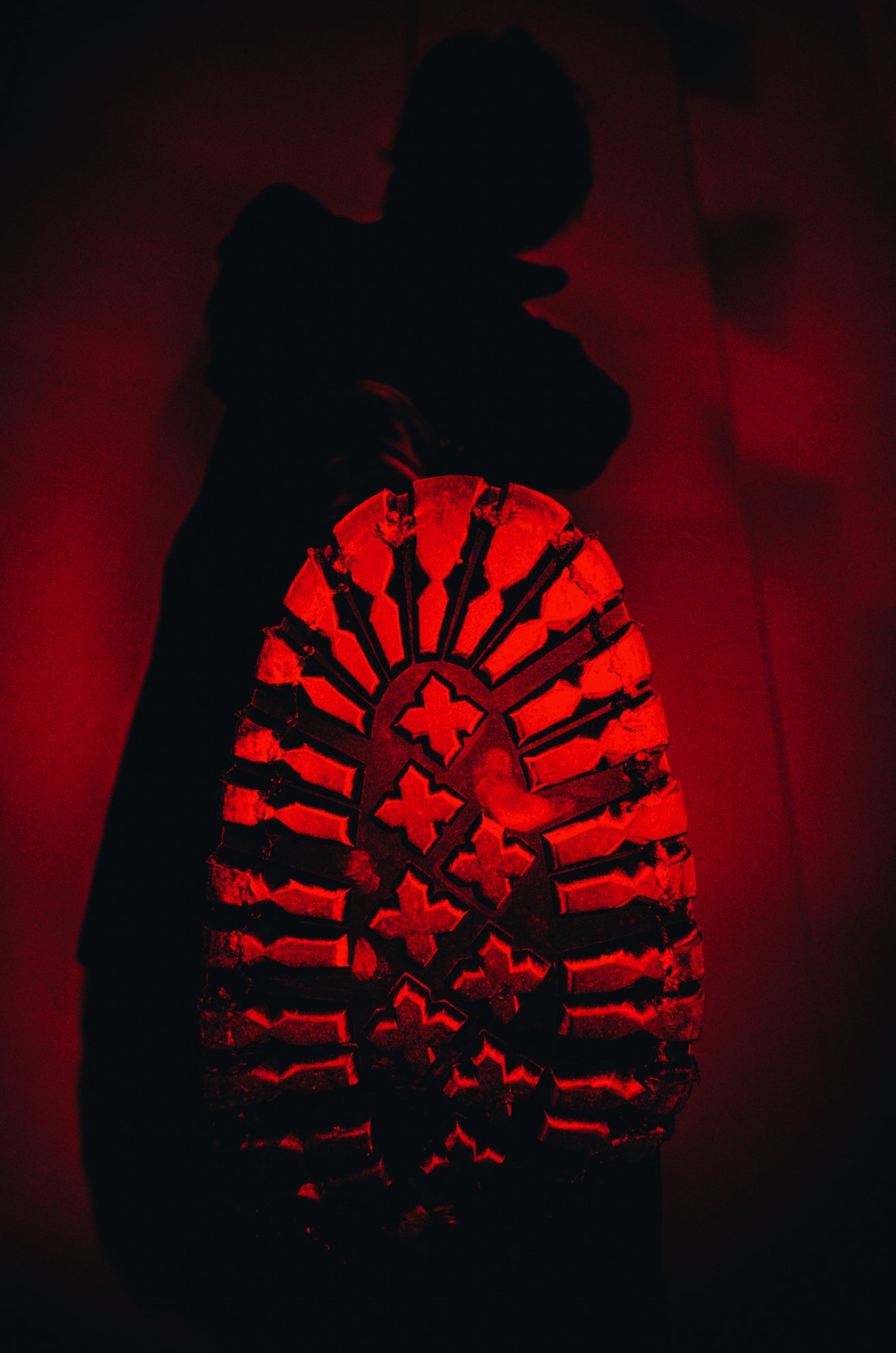 Why Curate Your Photos? - ERIC KIM