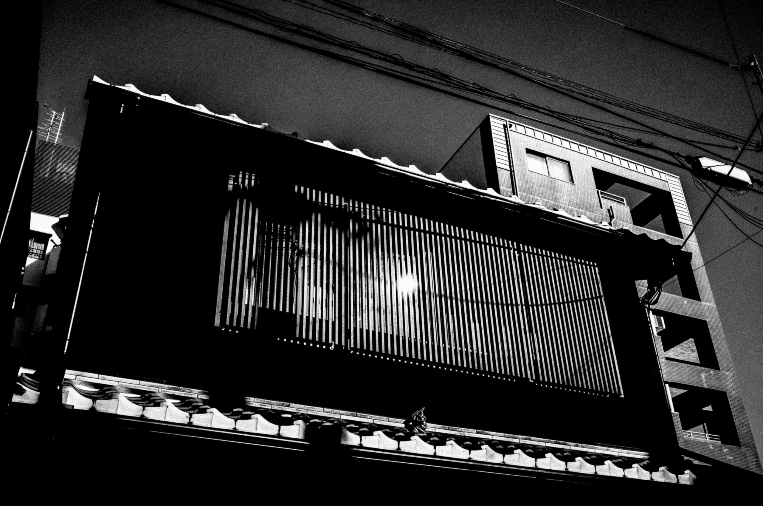 eric kim japan -3 – ERIC KIM