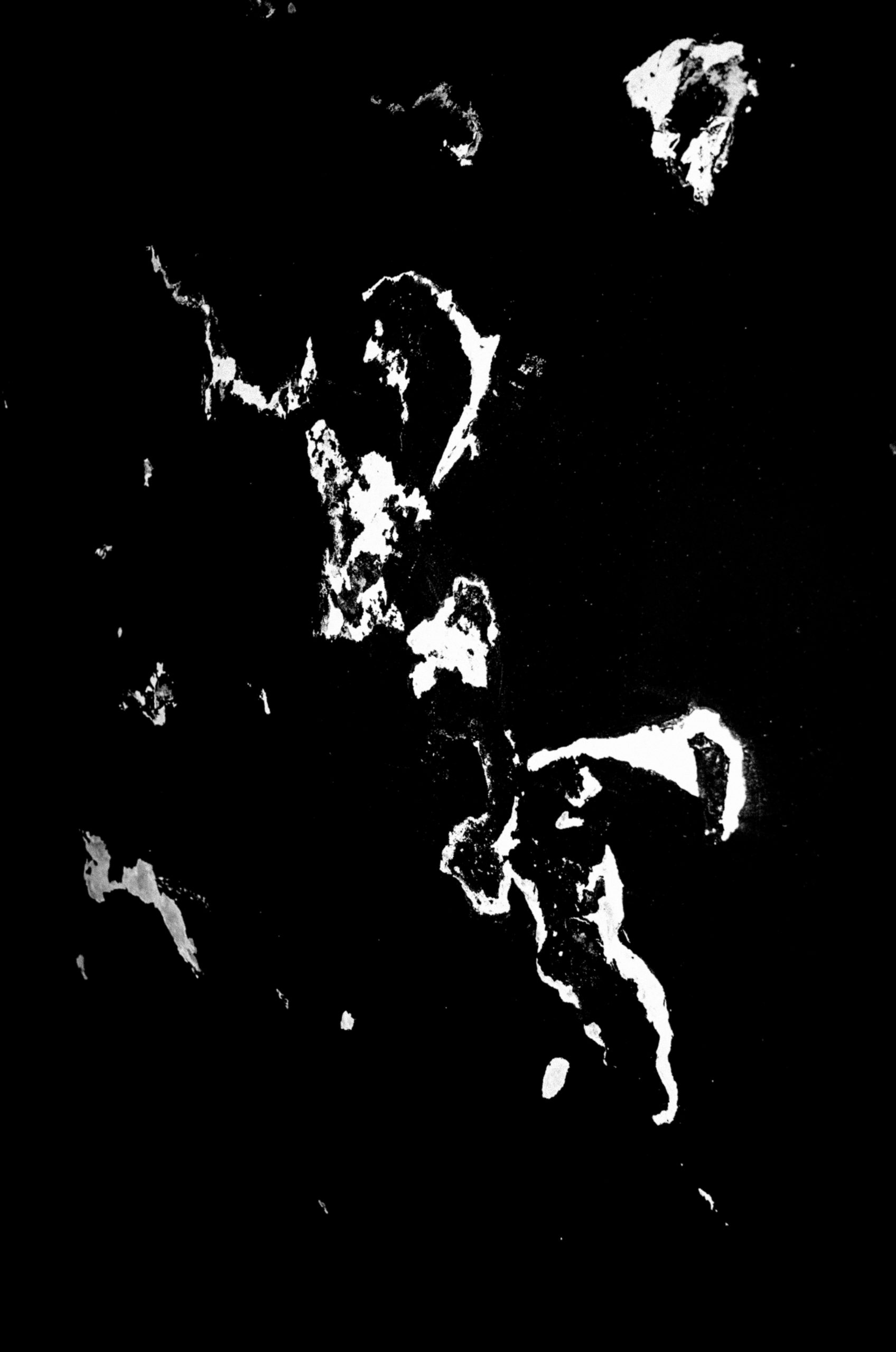 eric kim photography favorites 165 – ERIC KIM