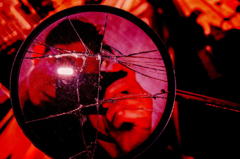 The 10 Commandments of Photography – ERIC KIM