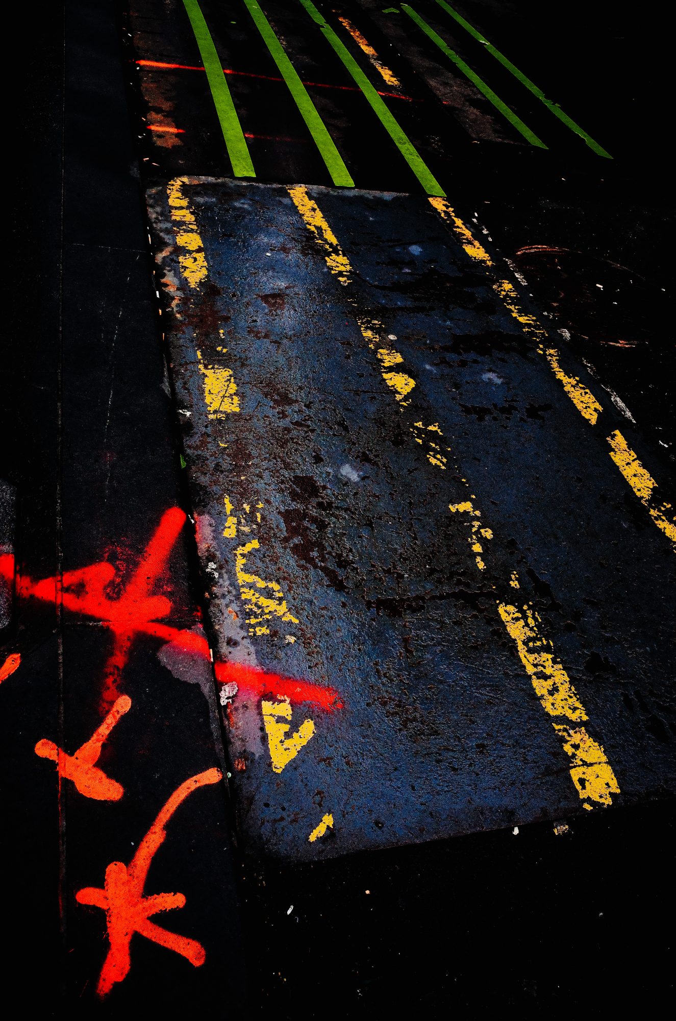 How to Create a Photo Collage - ERIC KIM