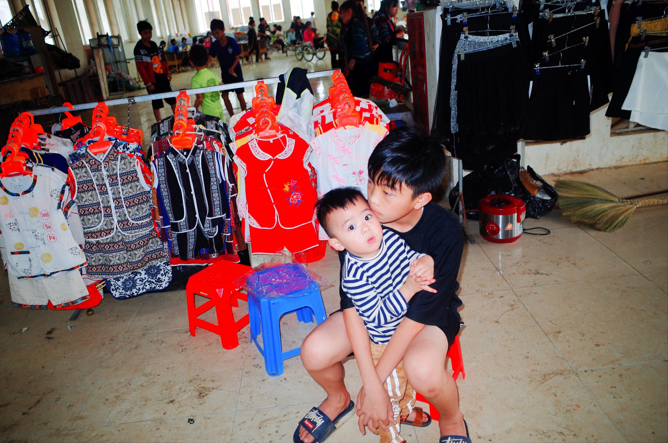 E0006901 – ERIC KIM