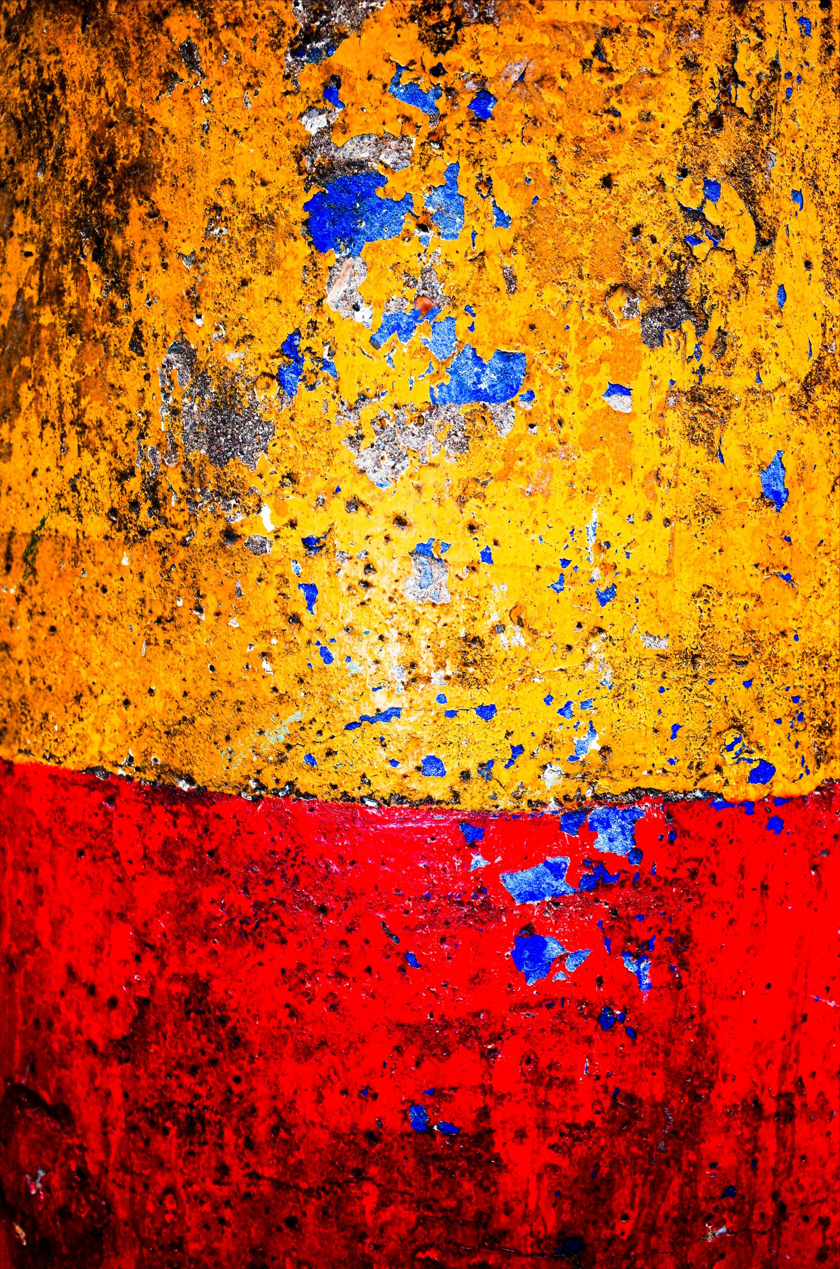 hanoi photography eric kim 2019 31 – ERIC KIM